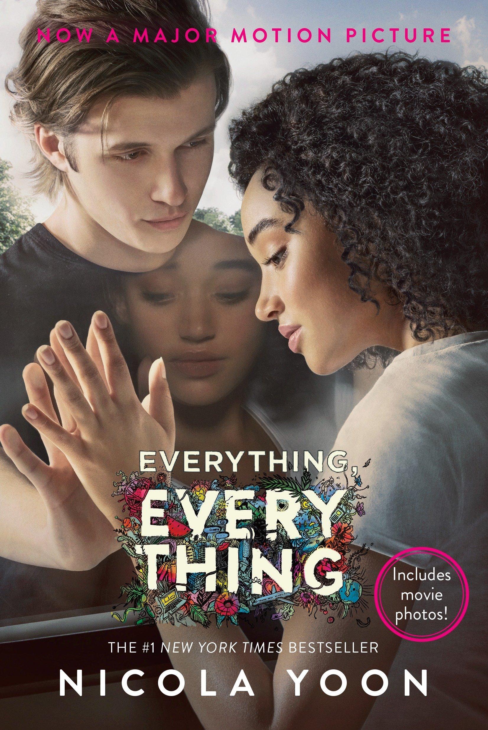 Everything Everything Wallpapers - Top Free Everything Everything ...