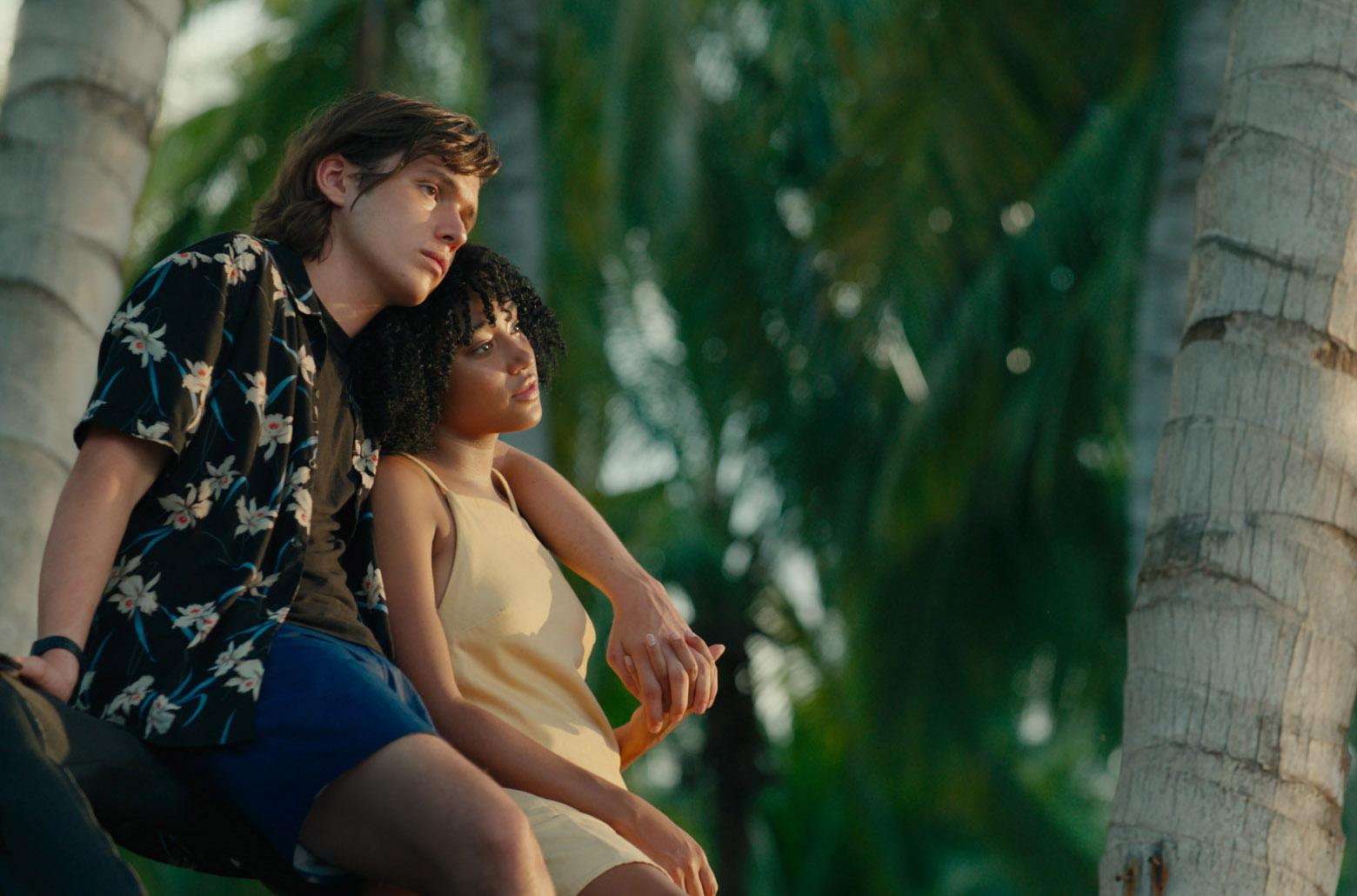 Everything Everything Wallpapers - Top Free Everything Everything ...