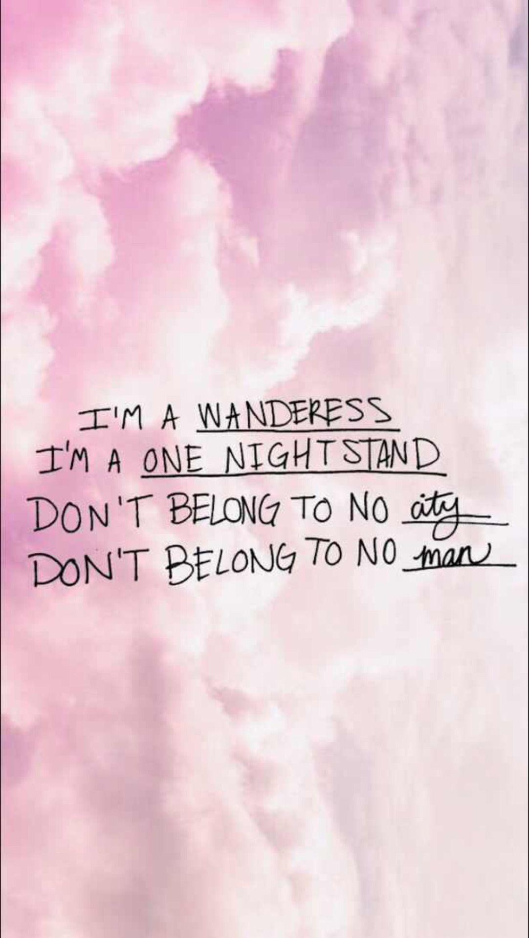 Teenager Wallpapers - Top Free Teenager Backgrounds - WallpaperAccess