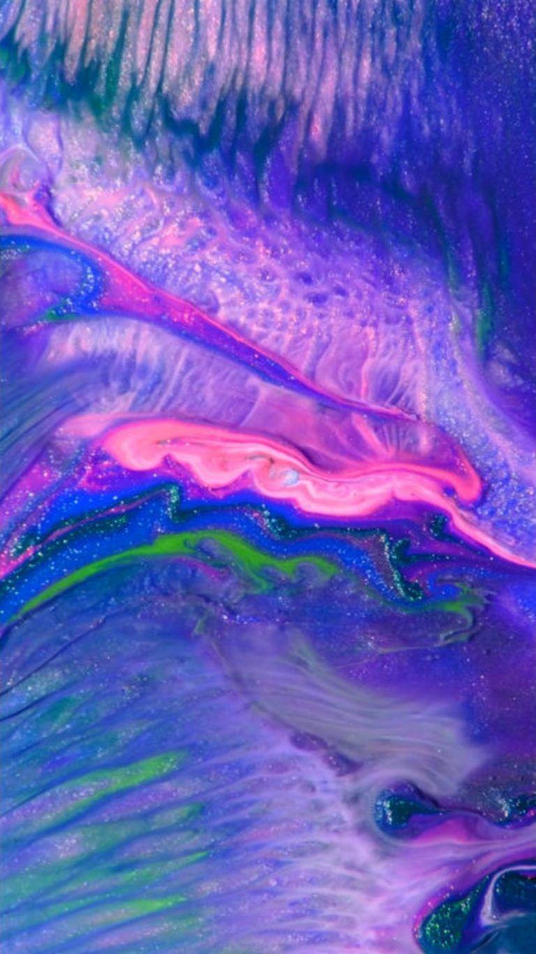 iPhone Official Wallpapers - Top Free iPhone Official Backgrounds ...