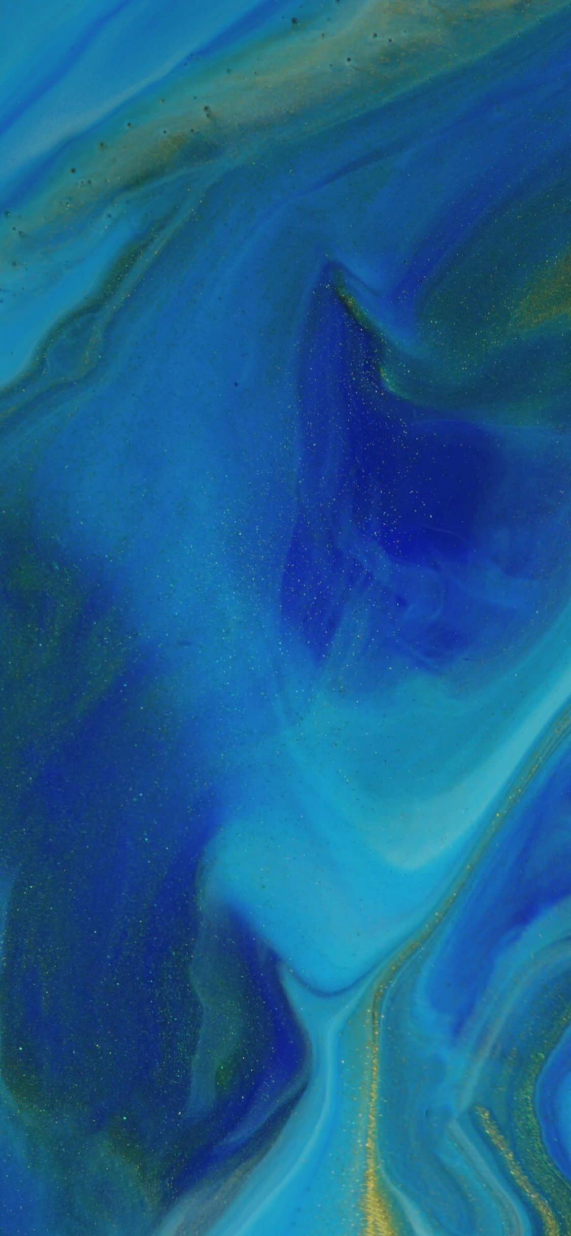 iPhone Official Wallpapers - Top Free iPhone Official Backgrounds ...