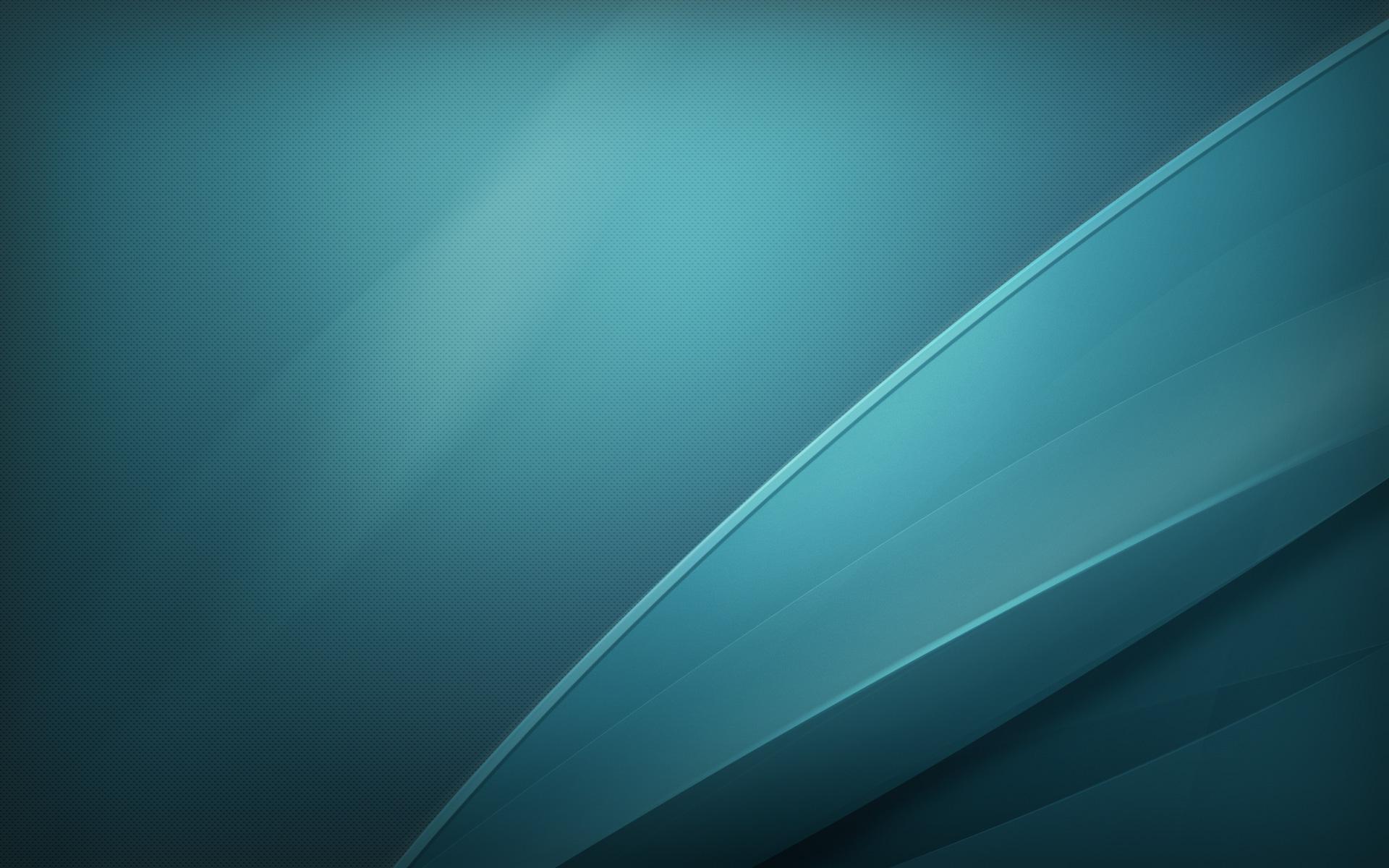 Aqua Blue Wallpapers - Top Free Aqua Blue Backgrounds - WallpaperAccess