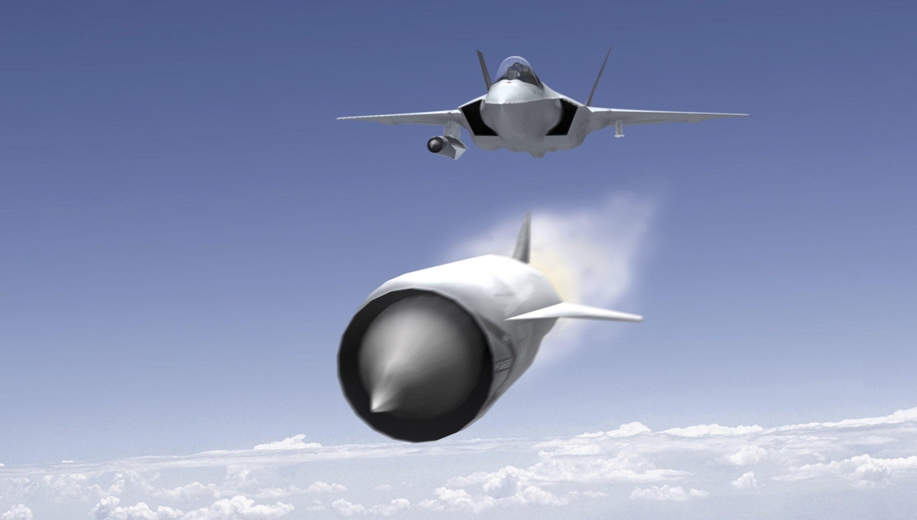F-35 Wallpapers - Top Free F-35 Backgrounds - WallpaperAccess