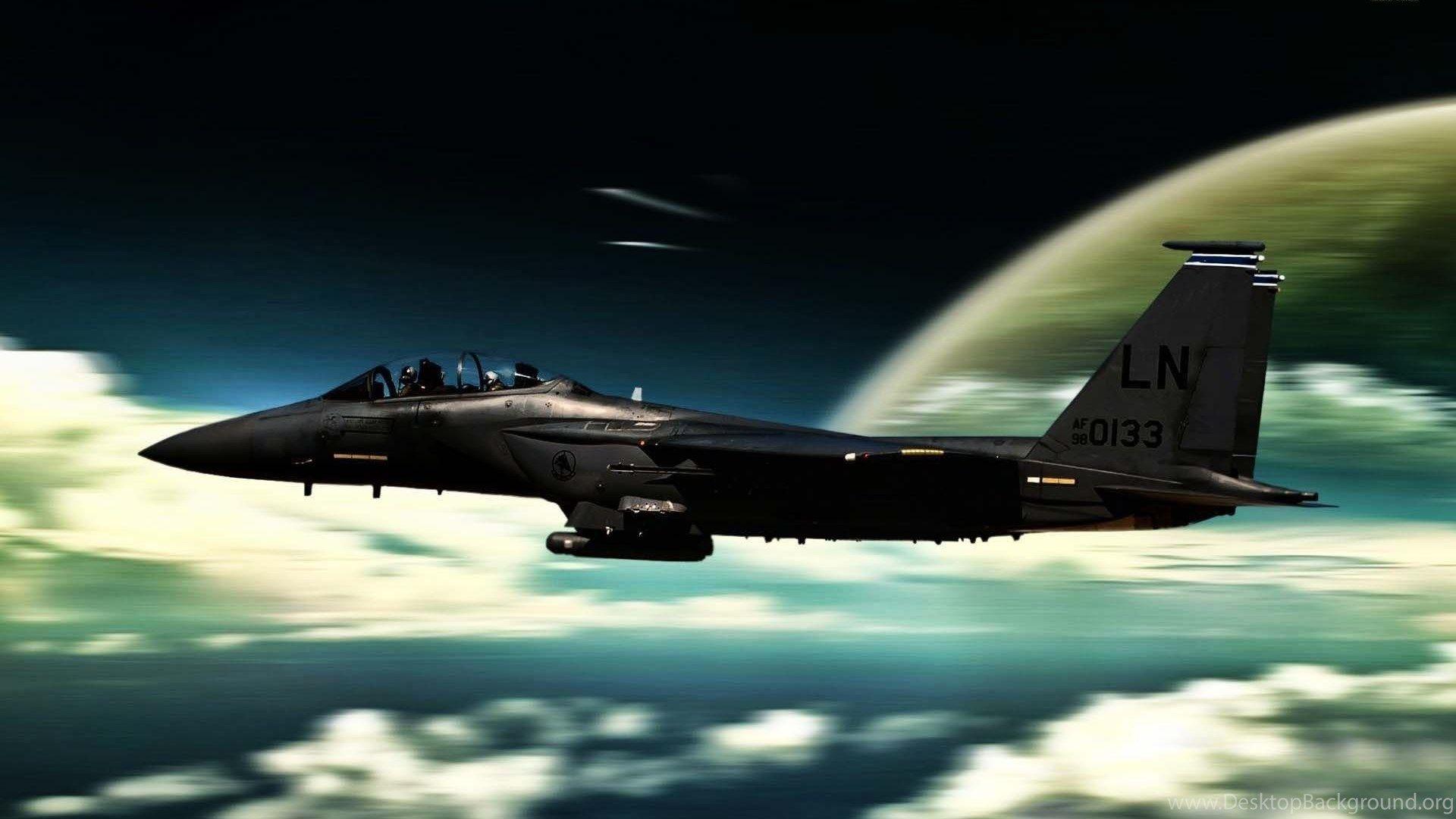 F-35 Wallpapers - Top Free F-35 Backgrounds - WallpaperAccess