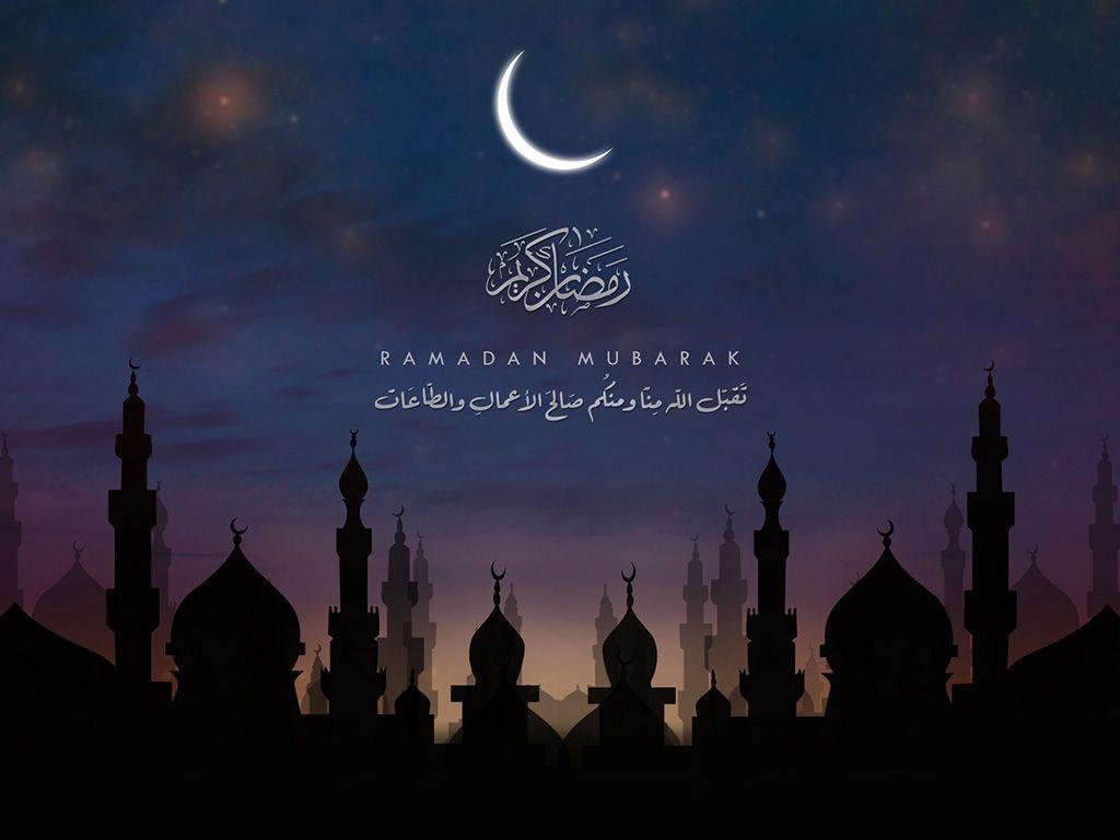 4K Ramadan HD Wallpapers - Top Free 4K Ramadan HD Backgrounds ...