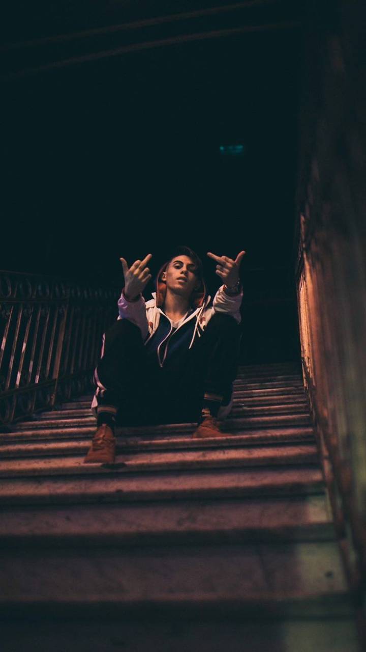 Khea Wallpapers - Top Free Khea Backgrounds - WallpaperAccess