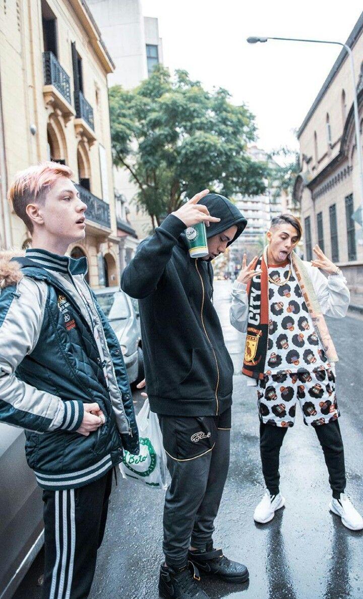 Khea Wallpapers - Top Free Khea Backgrounds - WallpaperAccess