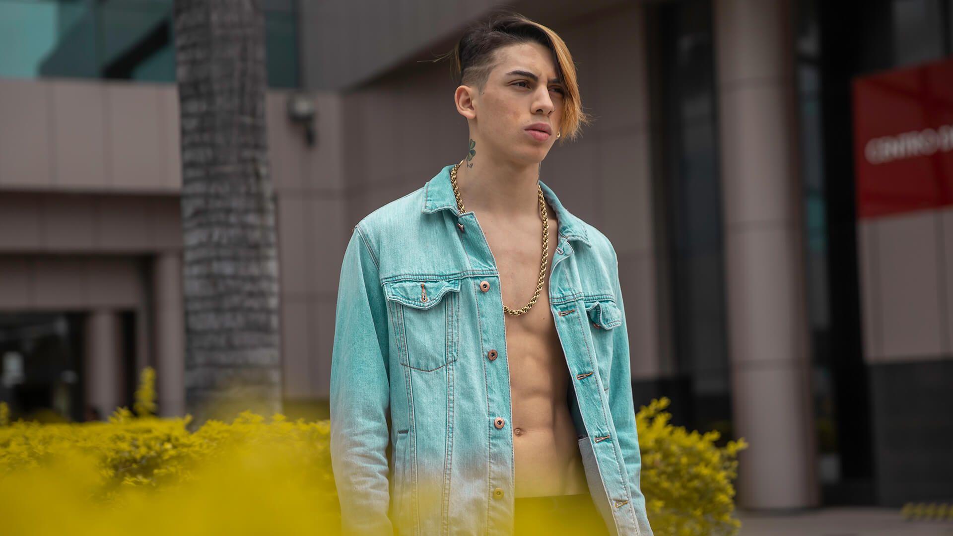 Khea Wallpapers - Top Free Khea Backgrounds - WallpaperAccess