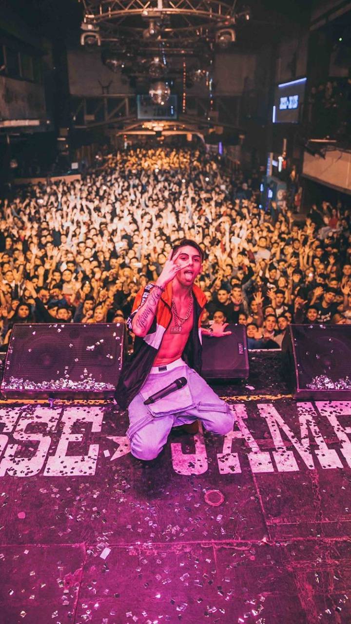 Khea Wallpapers - Top Free Khea Backgrounds - WallpaperAccess