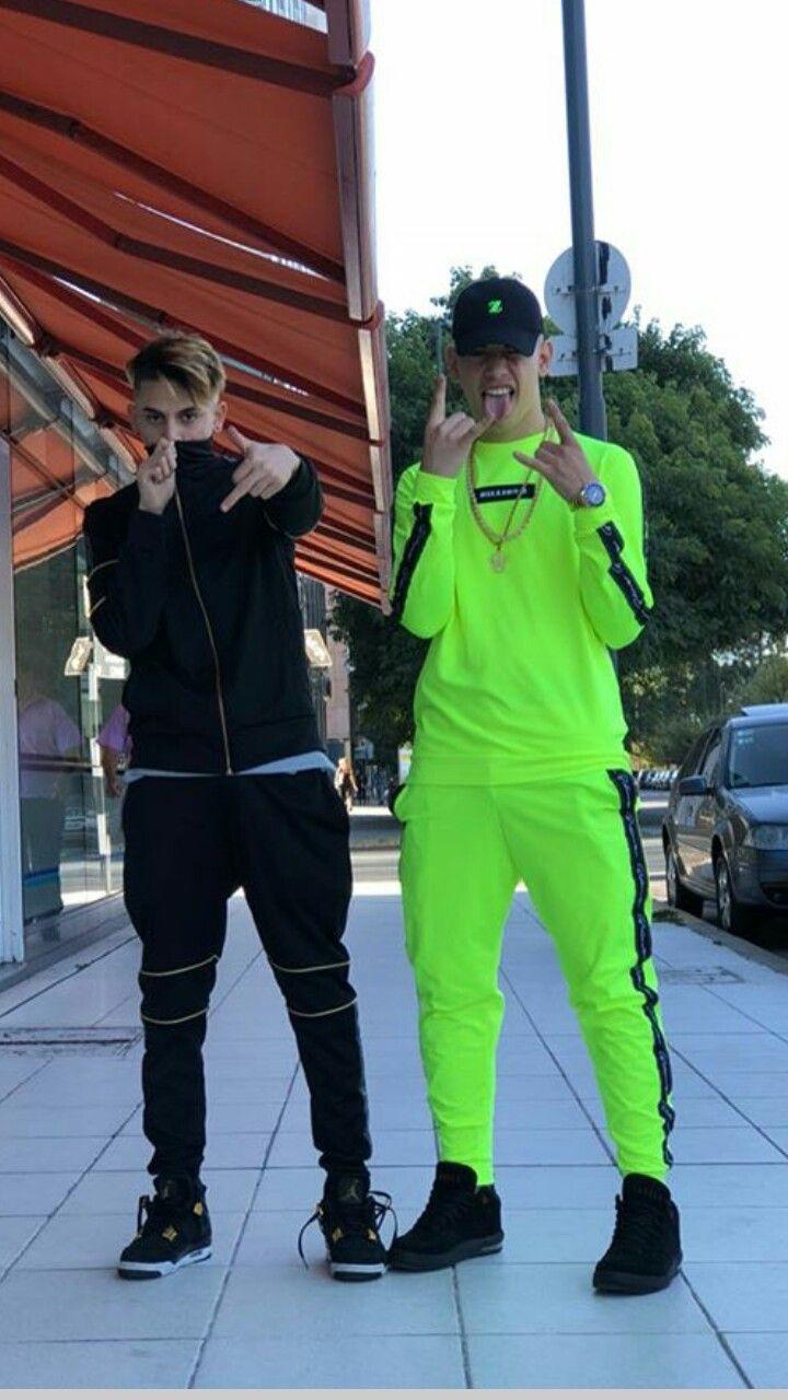 Khea Wallpapers - Top Free Khea Backgrounds - WallpaperAccess