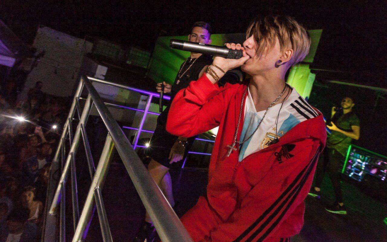 Khea Wallpapers - Top Free Khea Backgrounds - WallpaperAccess