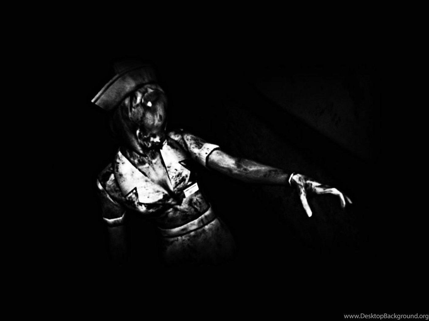 Scary Zombie Wallpapers - Top Free Scary Zombie Backgrounds ...