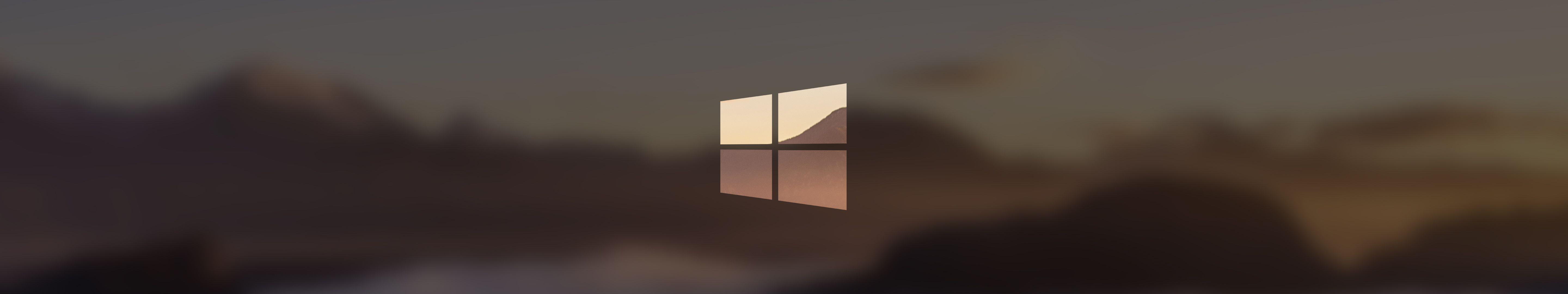 Triple Wallpapers - Top Free Triple Backgrounds - WallpaperAccess