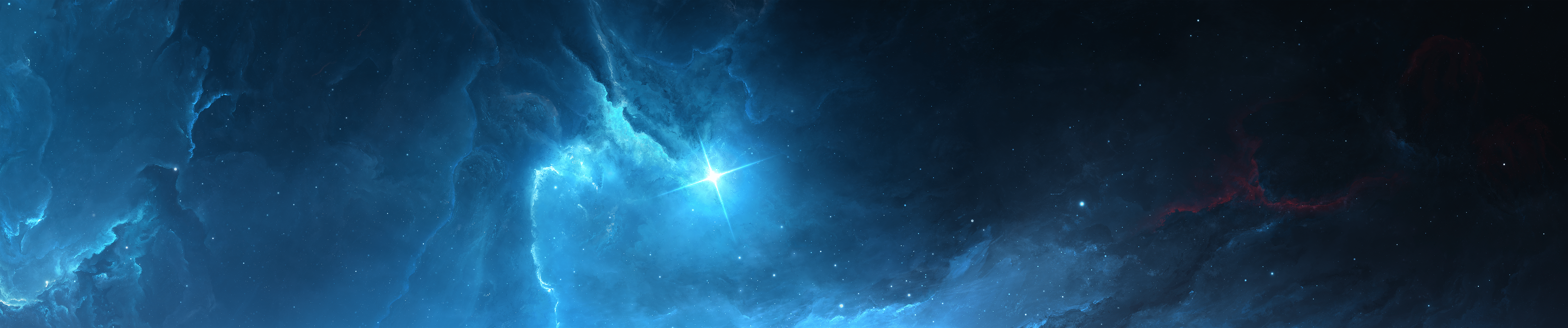 Triple Wallpapers - Top Free Triple Backgrounds - WallpaperAccess