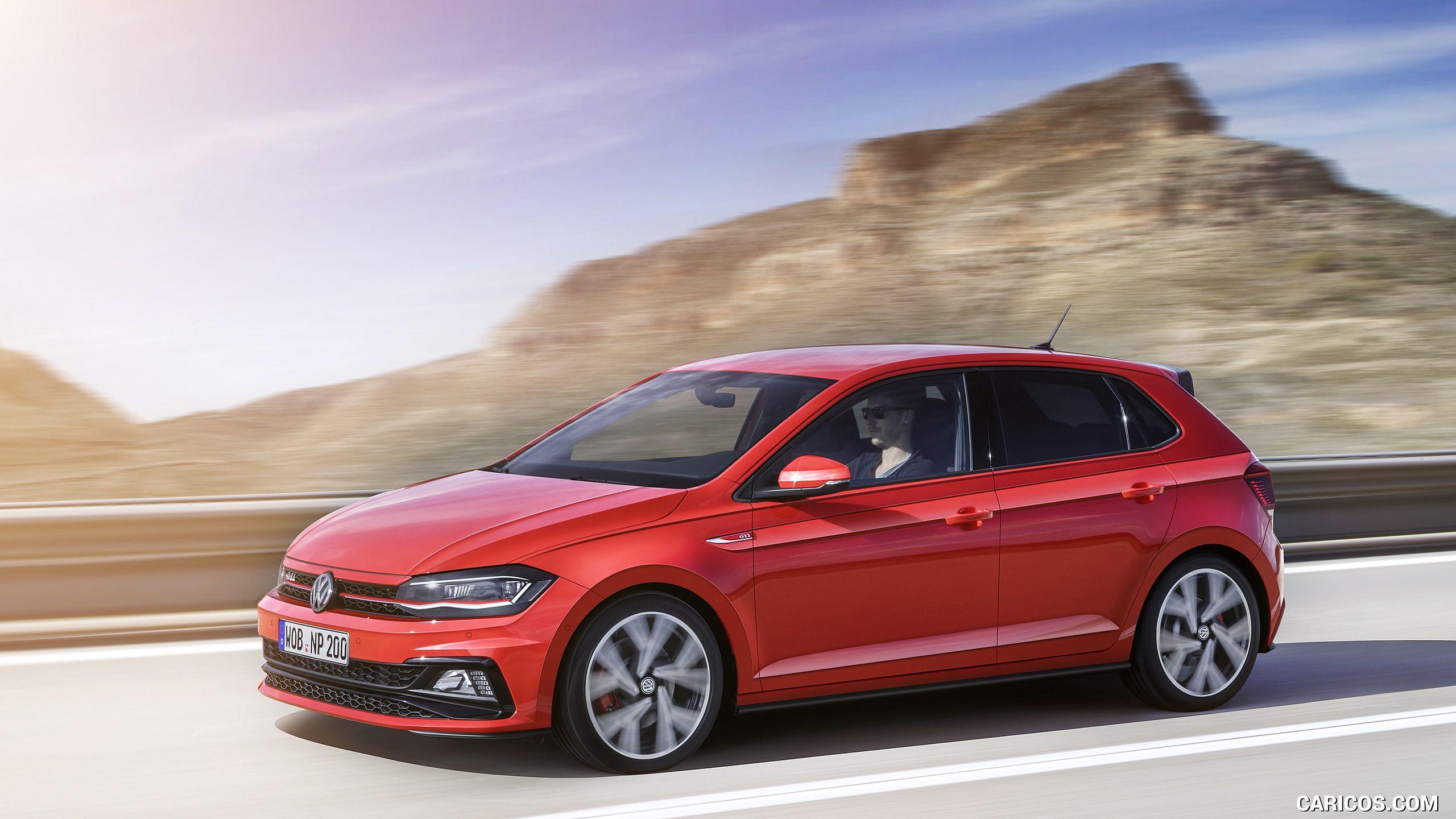 Volkswagen Polo GTI Wallpapers - Top Free Volkswagen Polo GTI ... Volkswagen Polo GTI Wallpapers - Top Free Volkswagen Polo GTI ...