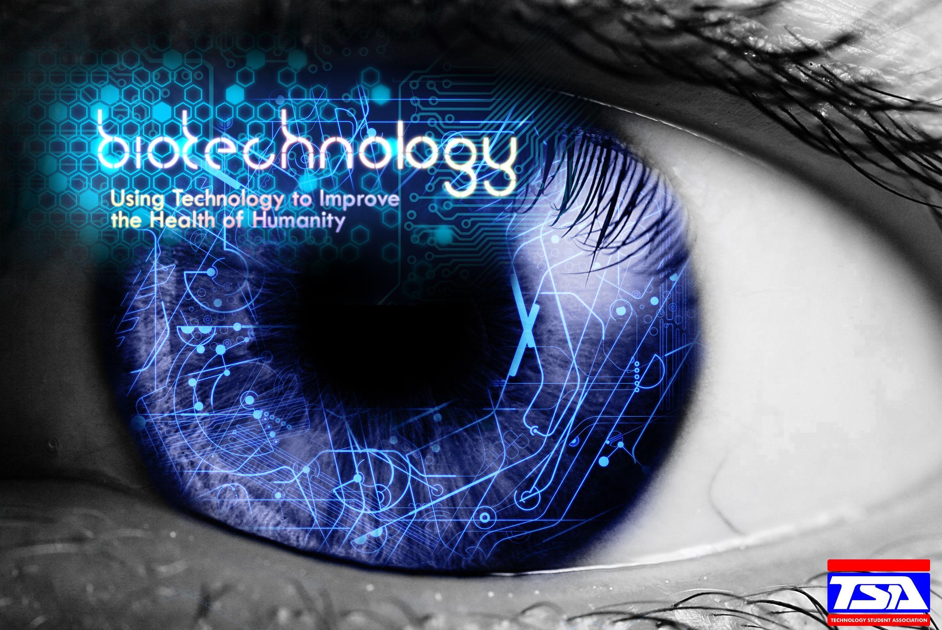 Biotechnology Wallpapers - Top Free Biotechnology Backgrounds ...