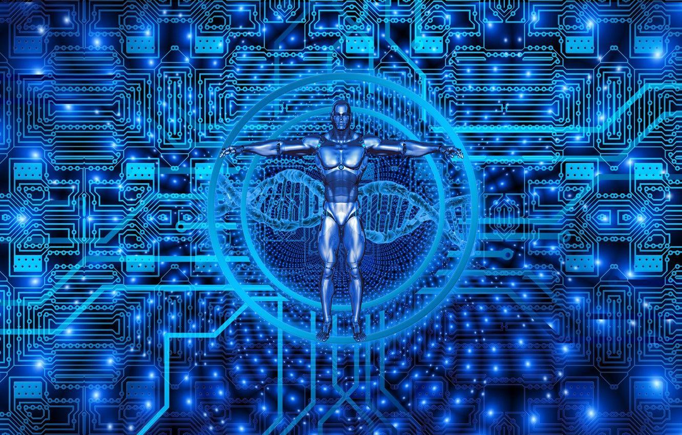 Biotechnology Wallpapers - Top Free Biotechnology Backgrounds ...