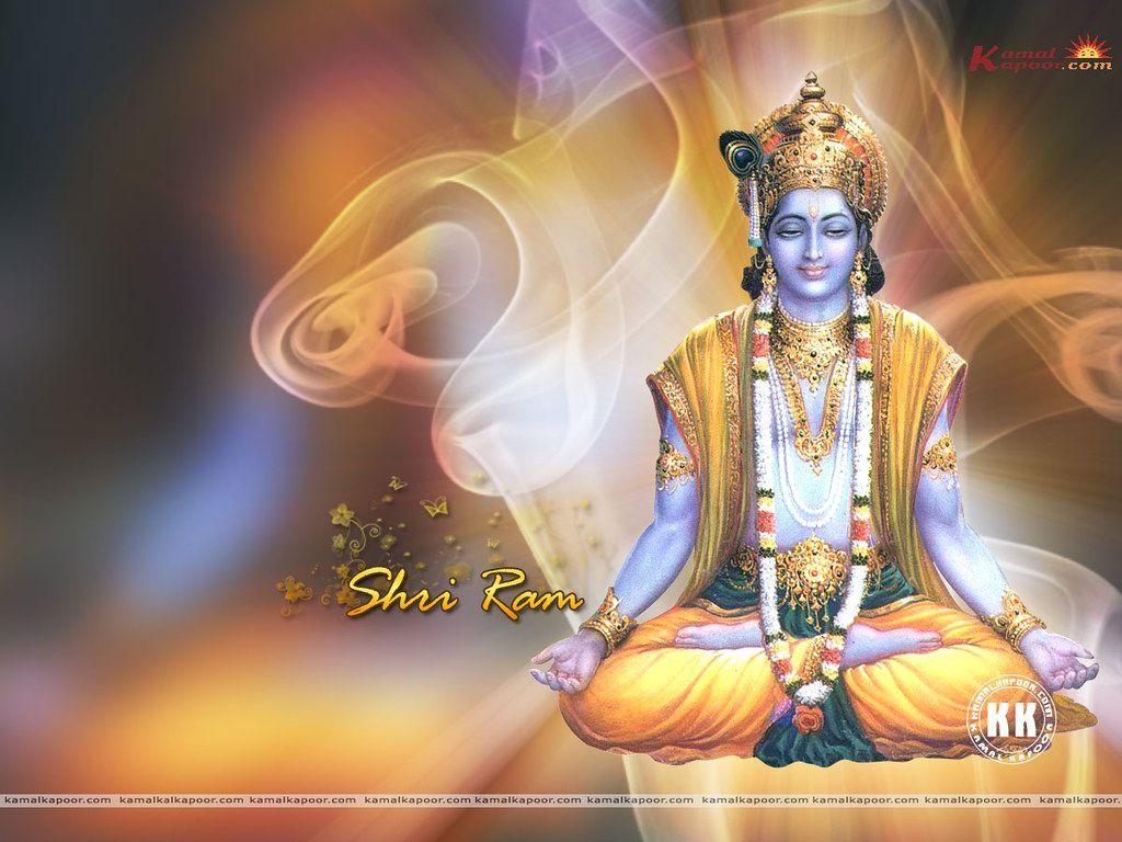 Rama Wallpapers - Top Free Rama Backgrounds - WallpaperAccess