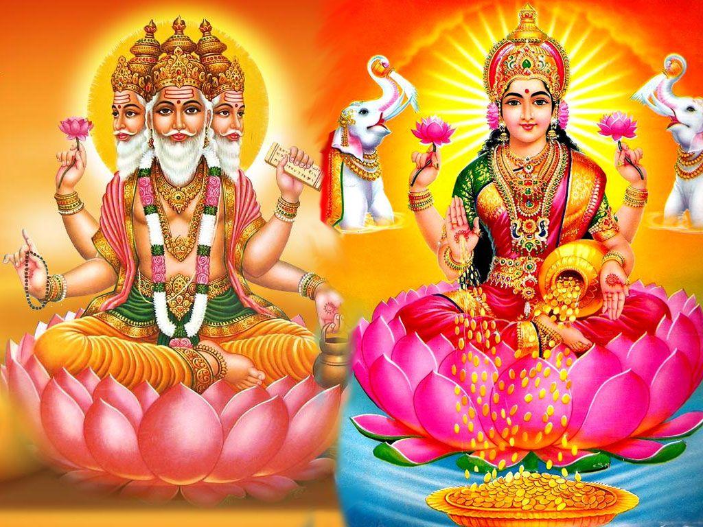Brahma Wallpapers - Top Free Brahma Backgrounds - WallpaperAccess