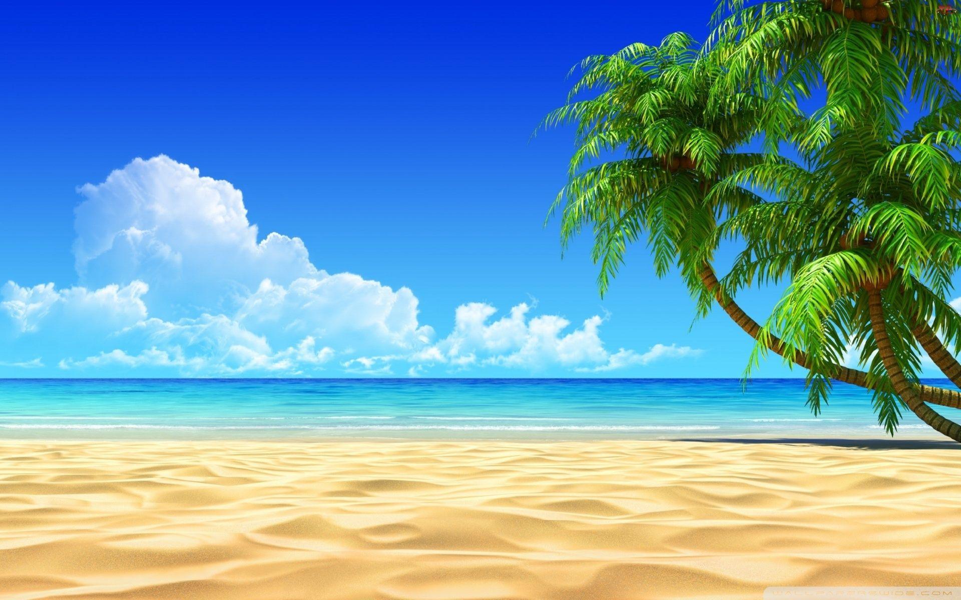 Ocean View Wallpapers - Top Free Ocean View Backgrounds - WallpaperAccess