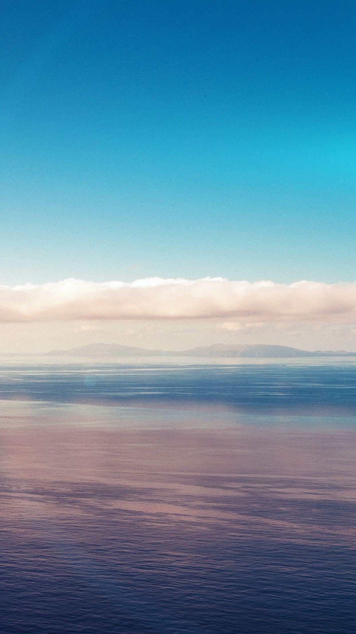 Ocean View Wallpapers - Top Free Ocean View Backgrounds - WallpaperAccess