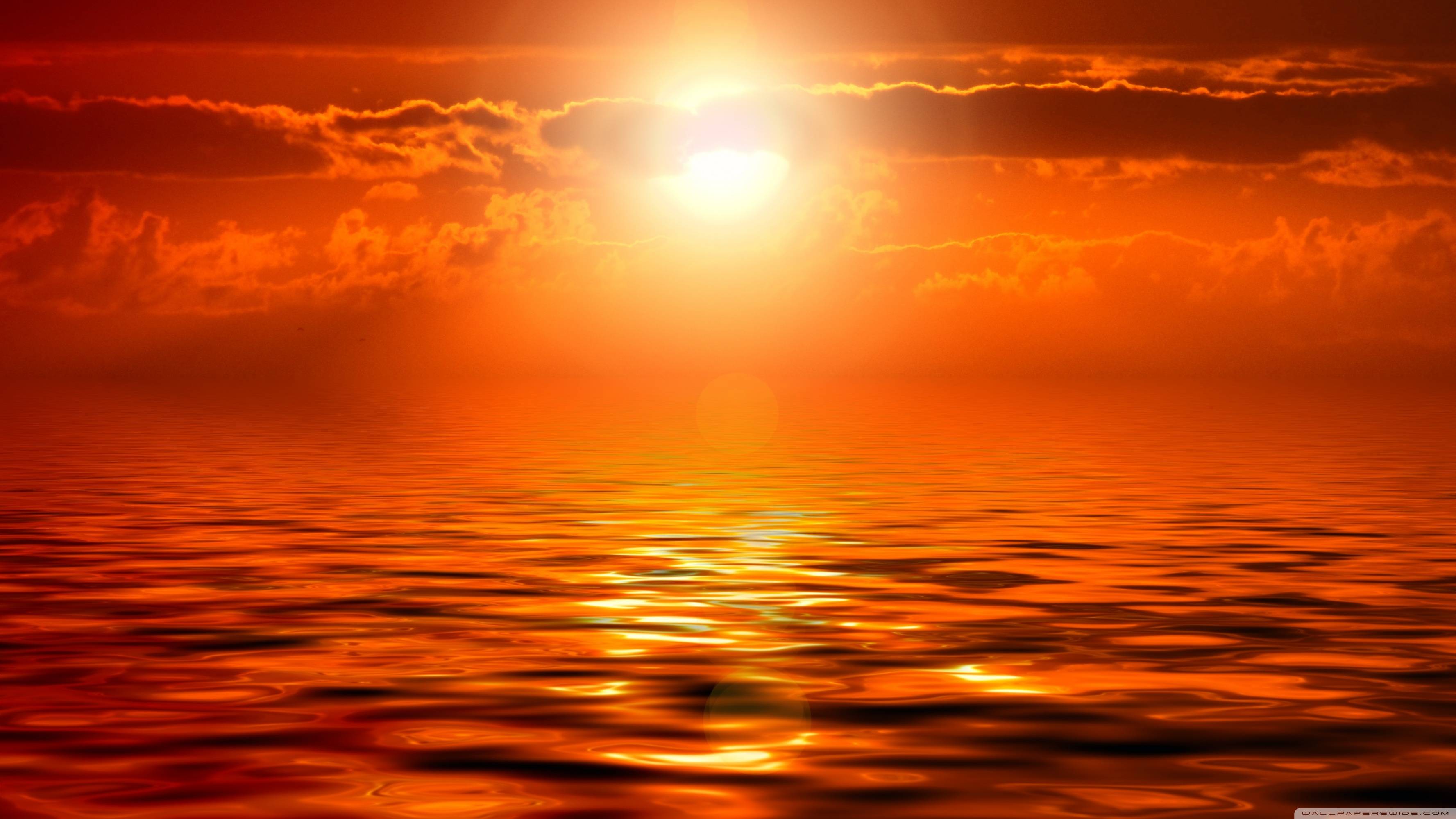 Ocean View Wallpapers - Top Free Ocean View Backgrounds - WallpaperAccess