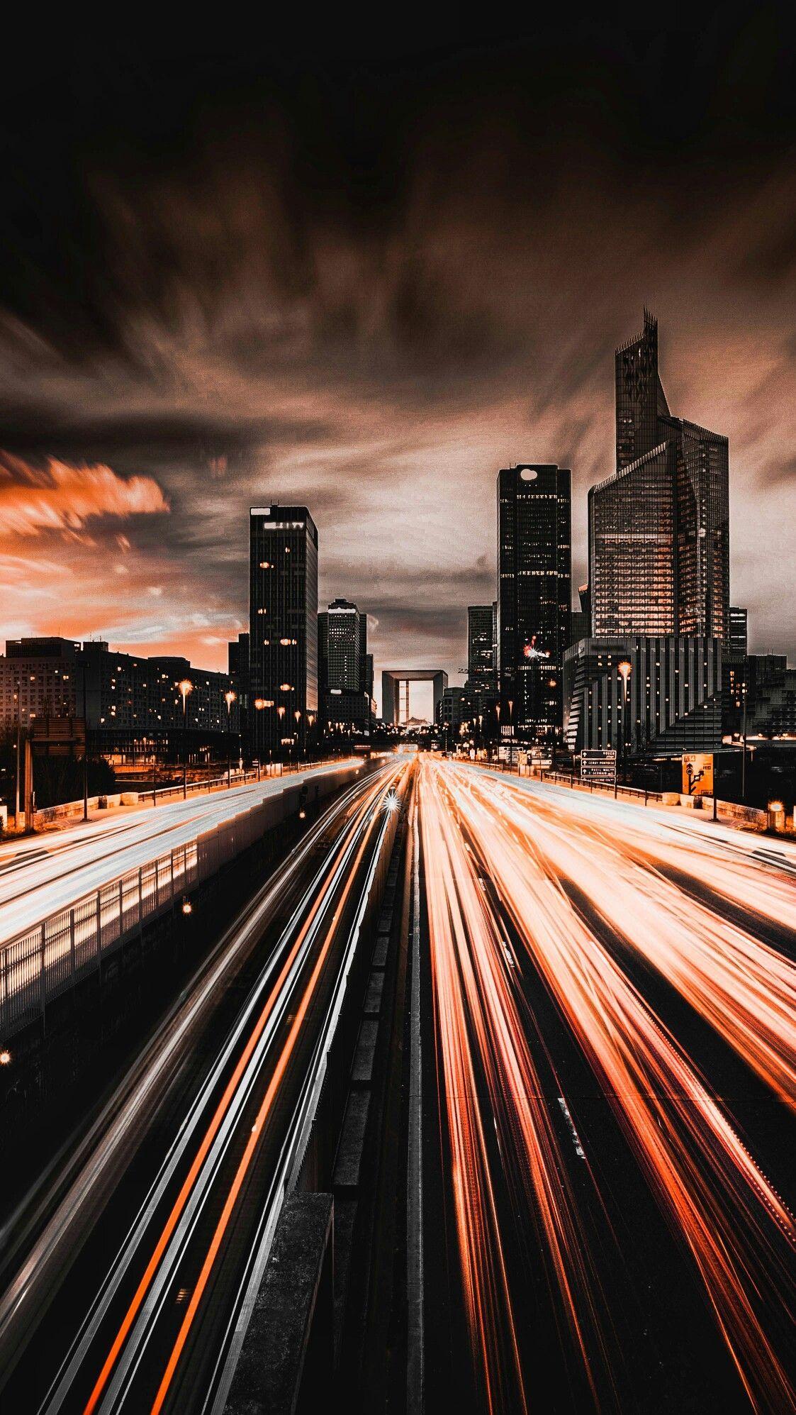 Traffic HD Wallpapers - Top Free Traffic HD Backgrounds - WallpaperAccess