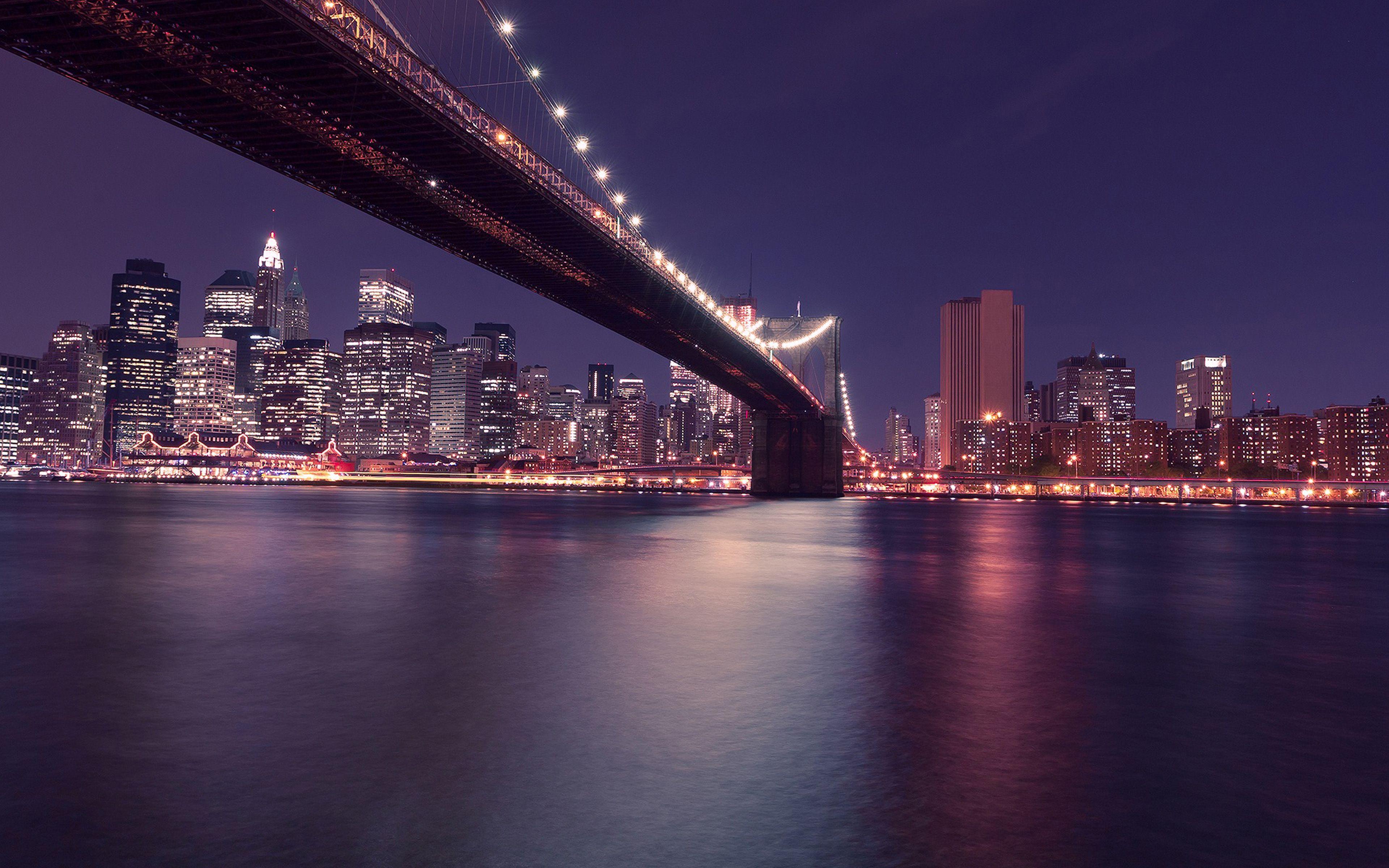 City Night View Wallpapers - Top Free City Night View Backgrounds ...