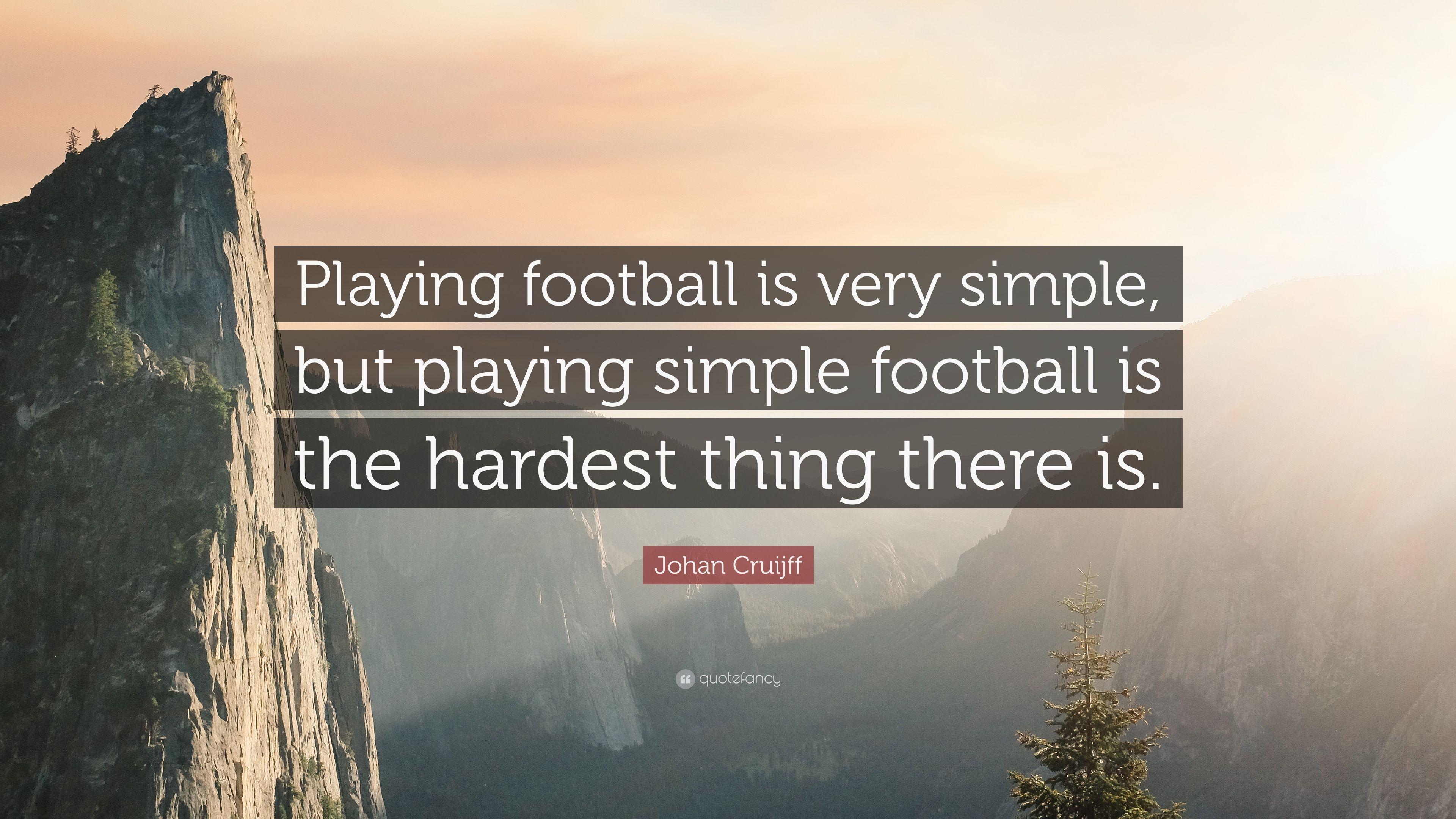 Johan Cruyff Wallpapers - Top Free Johan Cruyff Backgrounds ...