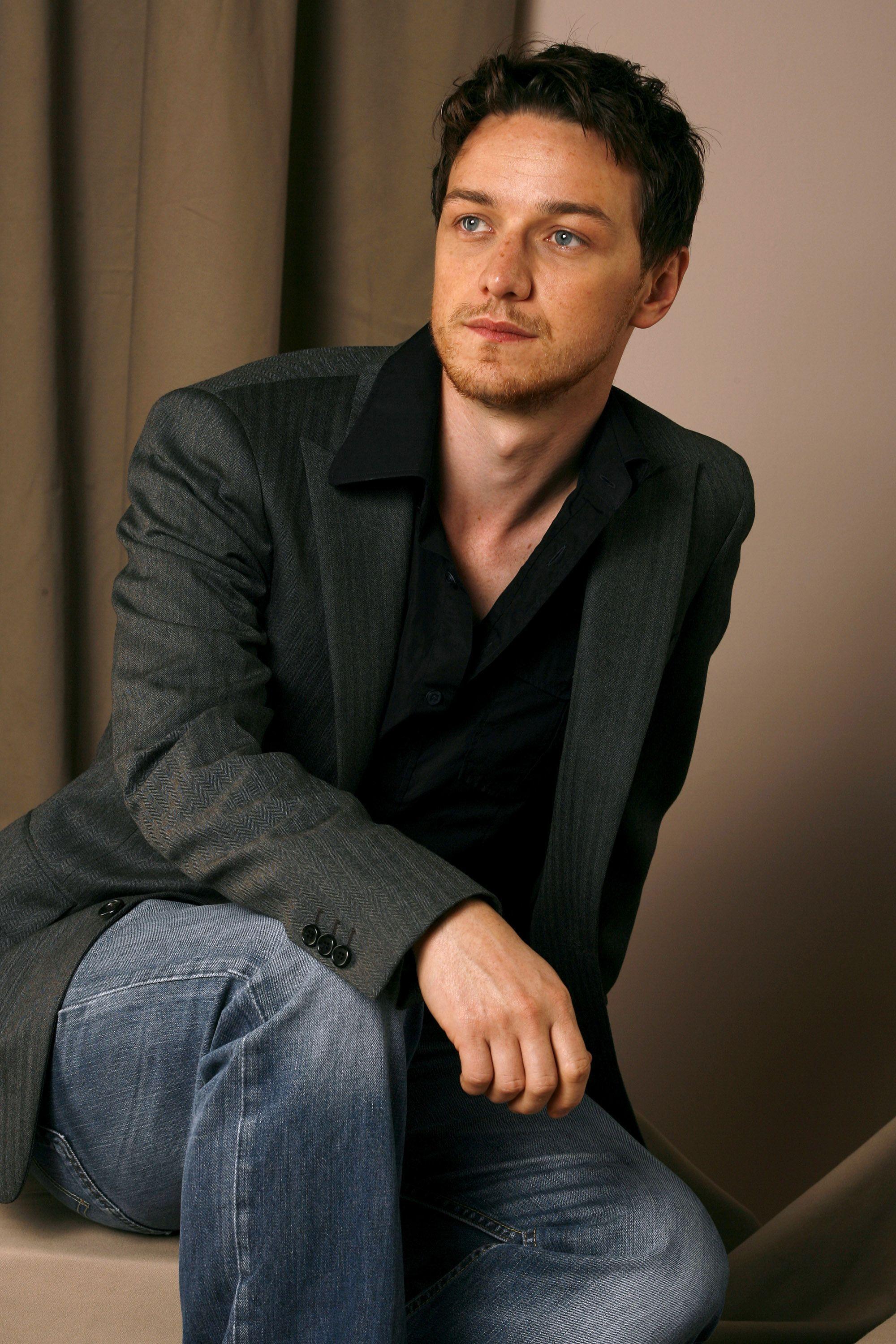 James McAvoy Wallpapers - Top Free James McAvoy Backgrounds ...