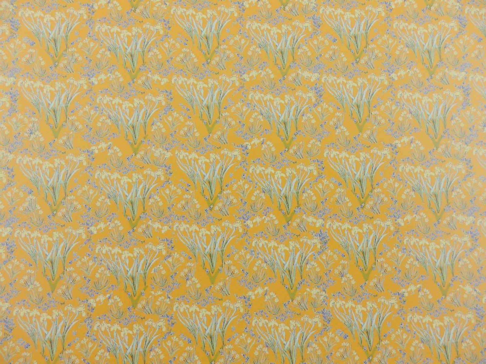 Japanese Print Wallpapers - Top Free Japanese Print Backgrounds ...