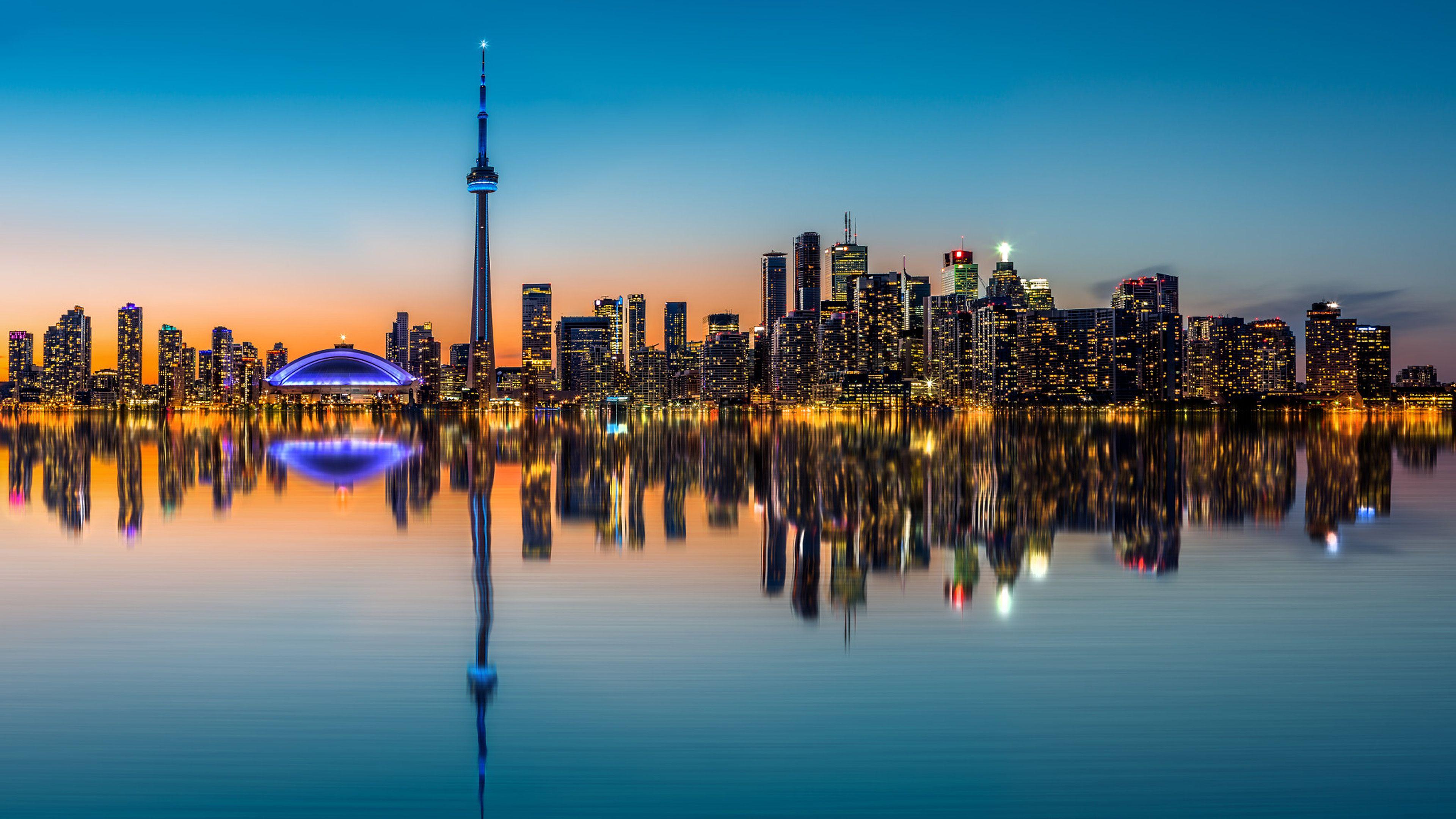 Toronto Skyline HD Wallpapers Top Free Toronto Skyline HD Backgrounds Toronto Skyline HD Wallpapers Top Free Toronto Skyline HD Backgrounds