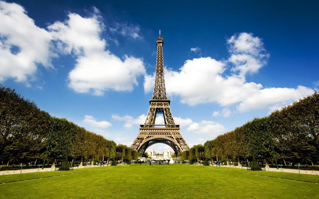 Monument Wallpapers - Top Free Monument Backgrounds - WallpaperAccess