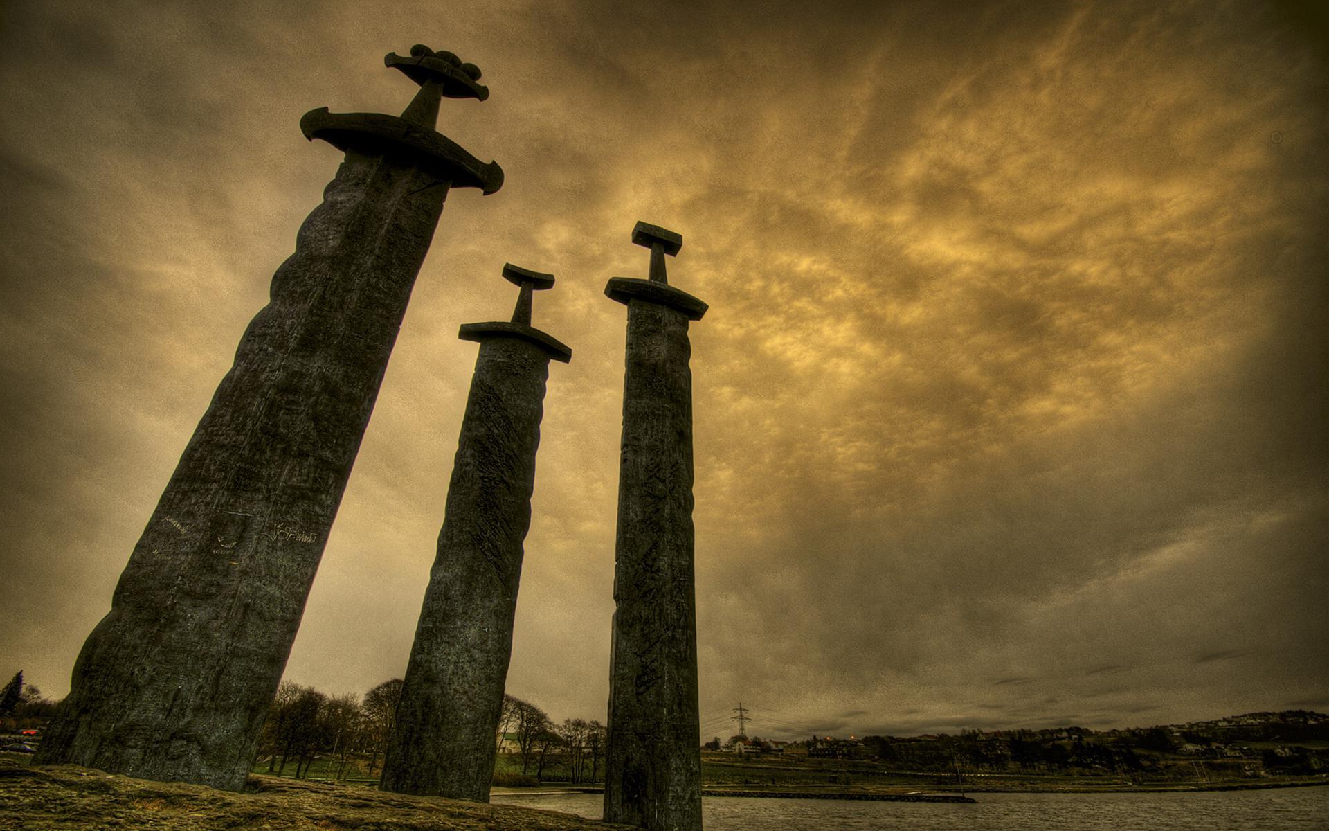 Monument Wallpapers - Top Free Monument Backgrounds - WallpaperAccess