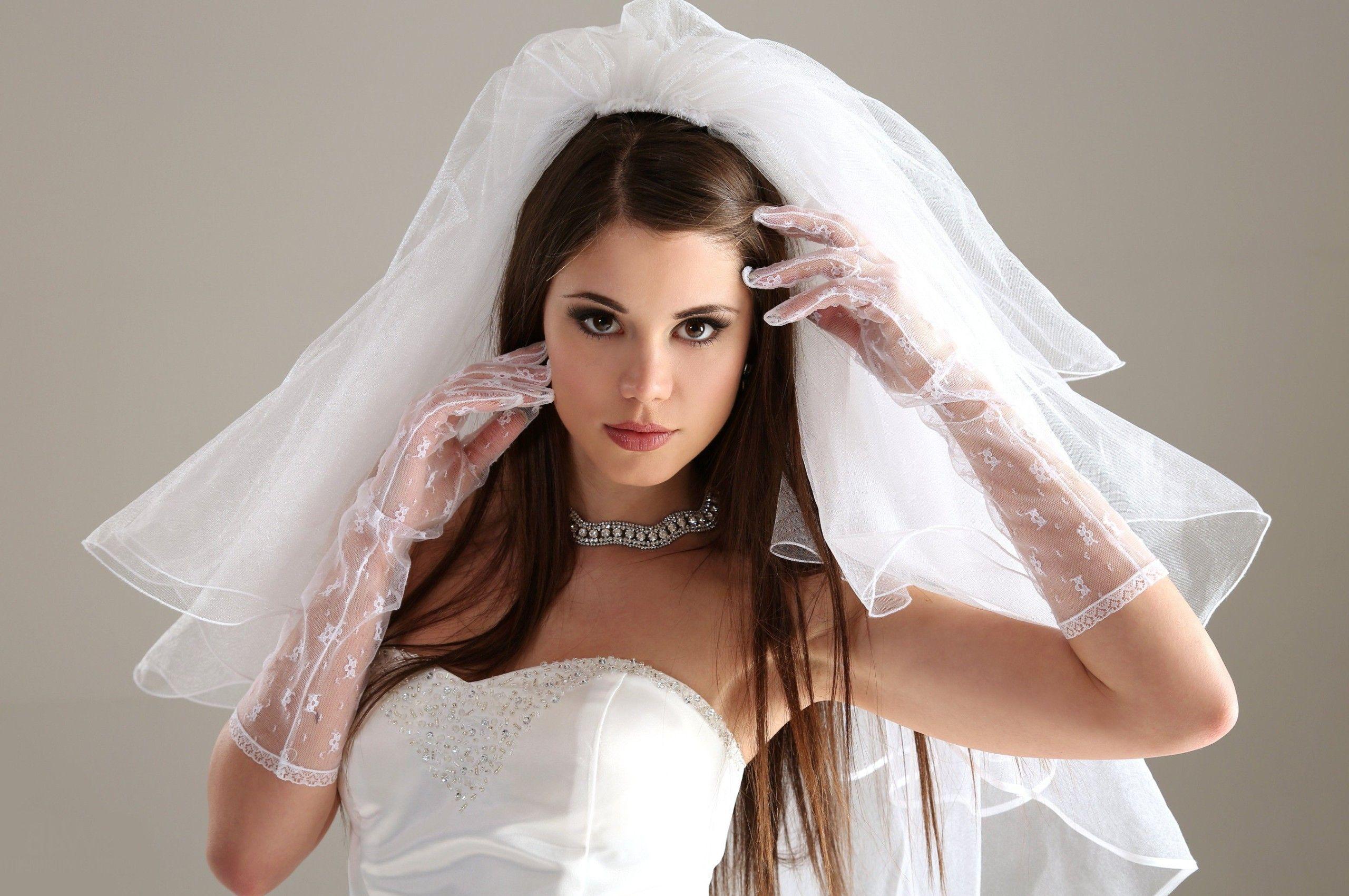 Bride Wallpapers - Top Free Bride Backgrounds - WallpaperAccess