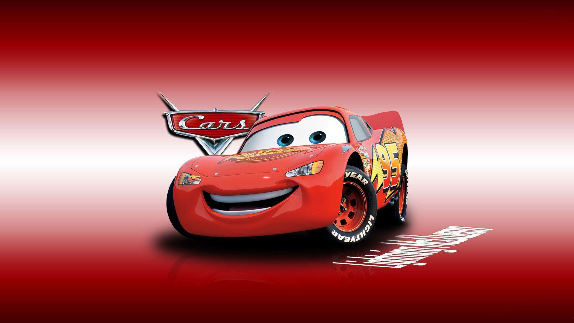 Disney Pixar Cars Wallpapers - Top Free Disney Pixar Cars Backgrounds ...
