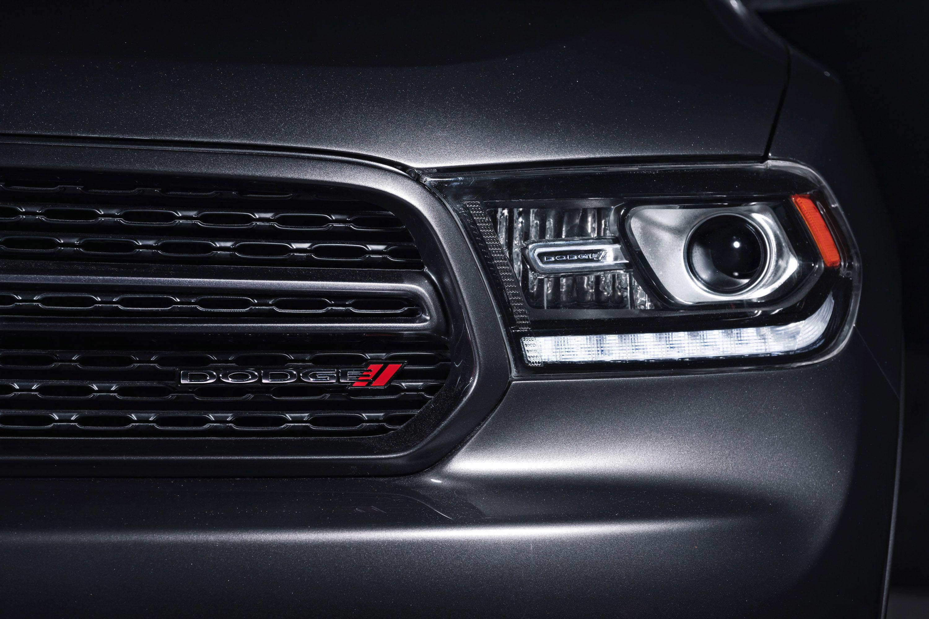 Dodge Durango 4K Wallpapers - Top Free Dodge Durango 4K Backgrounds ...