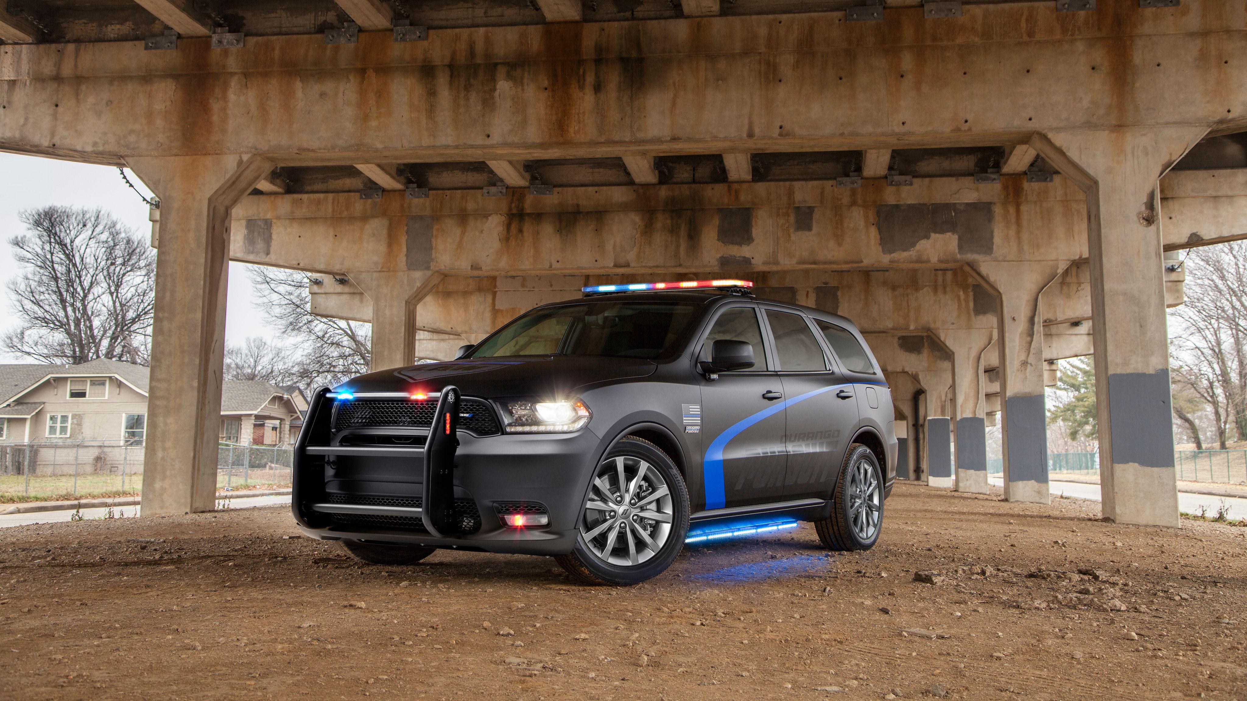 Dodge Durango 4K Wallpapers - Top Free Dodge Durango 4K Backgrounds ...