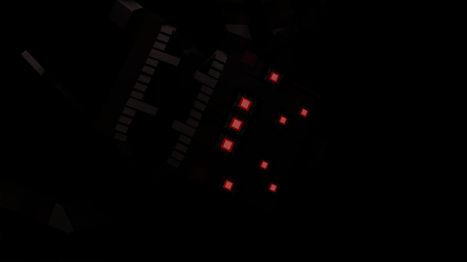 Minecraft Spider Wallpapers - Top Free Minecraft Spider Backgrounds ...