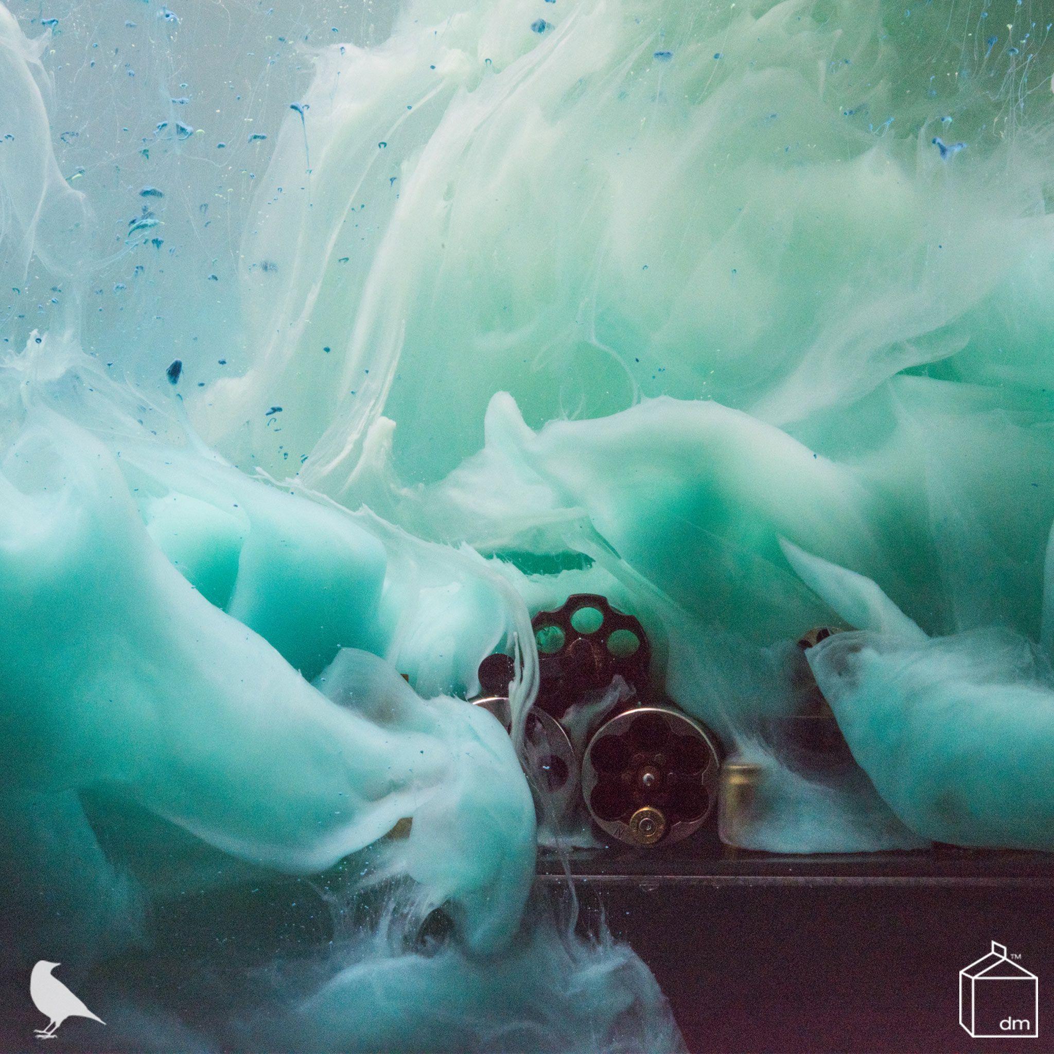 Google Desktop Wallpapers - Top Free Google Desktop Backgrounds ...