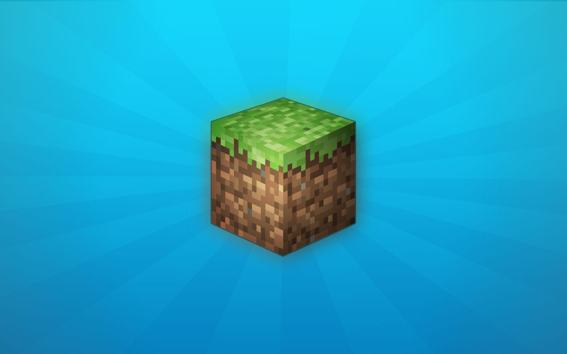 Minecraft Beach Wallpapers - Top Free Minecraft Beach Backgrounds ...