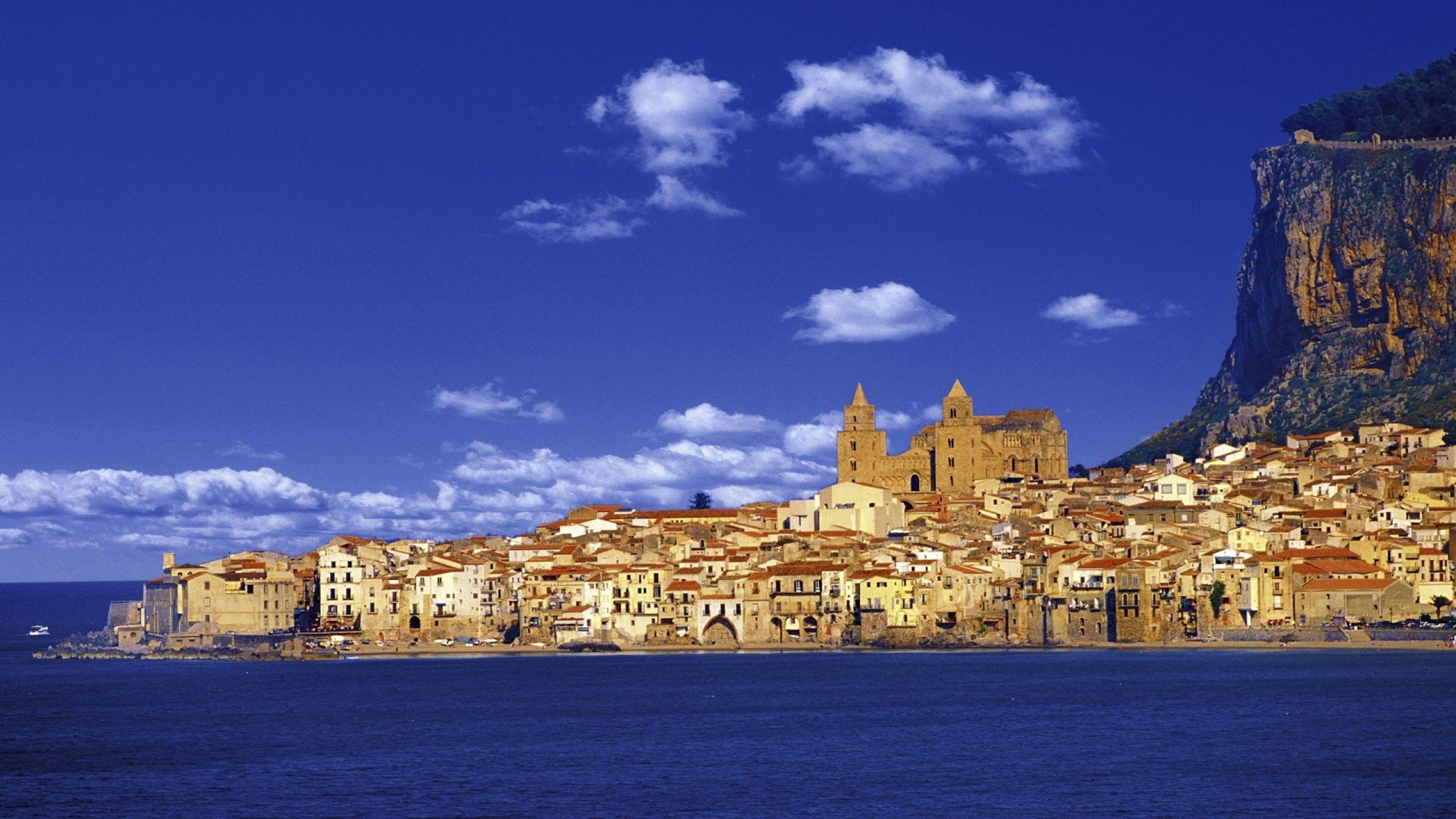 Sicilian Wallpapers - Top Free Sicilian Backgrounds - WallpaperAccess