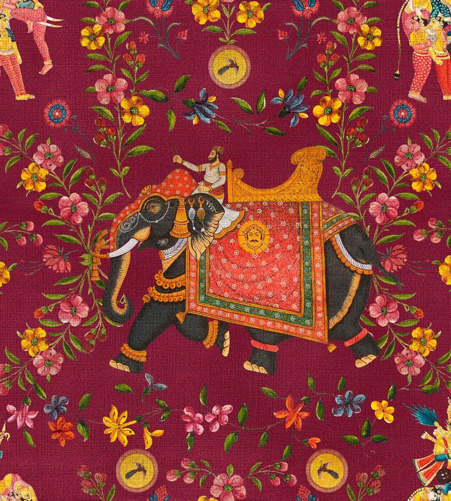 Indian Traditional Wallpapers - Top Free Indian Traditional Backgrounds ...