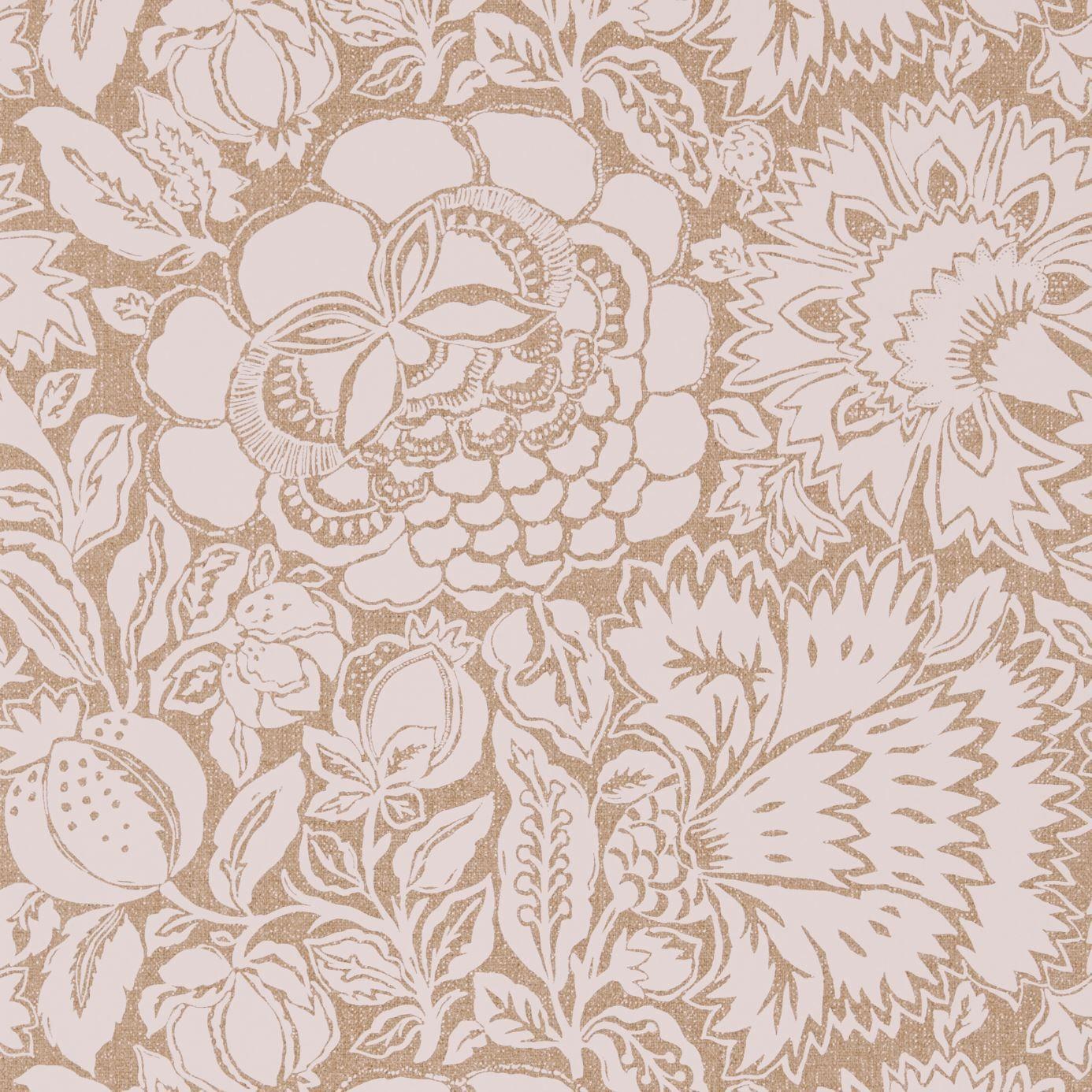 Indian Traditional Wallpapers - Top Free Indian Traditional Backgrounds ...