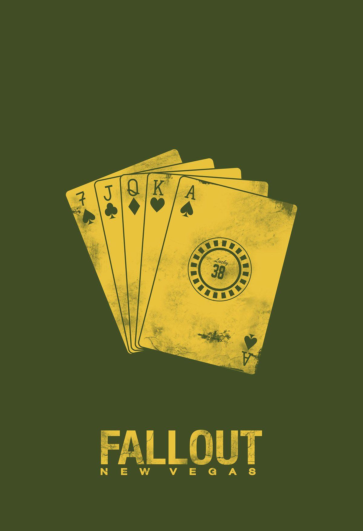 Fallout Phone Wallpapers - Top Free Fallout Phone Backgrounds ...