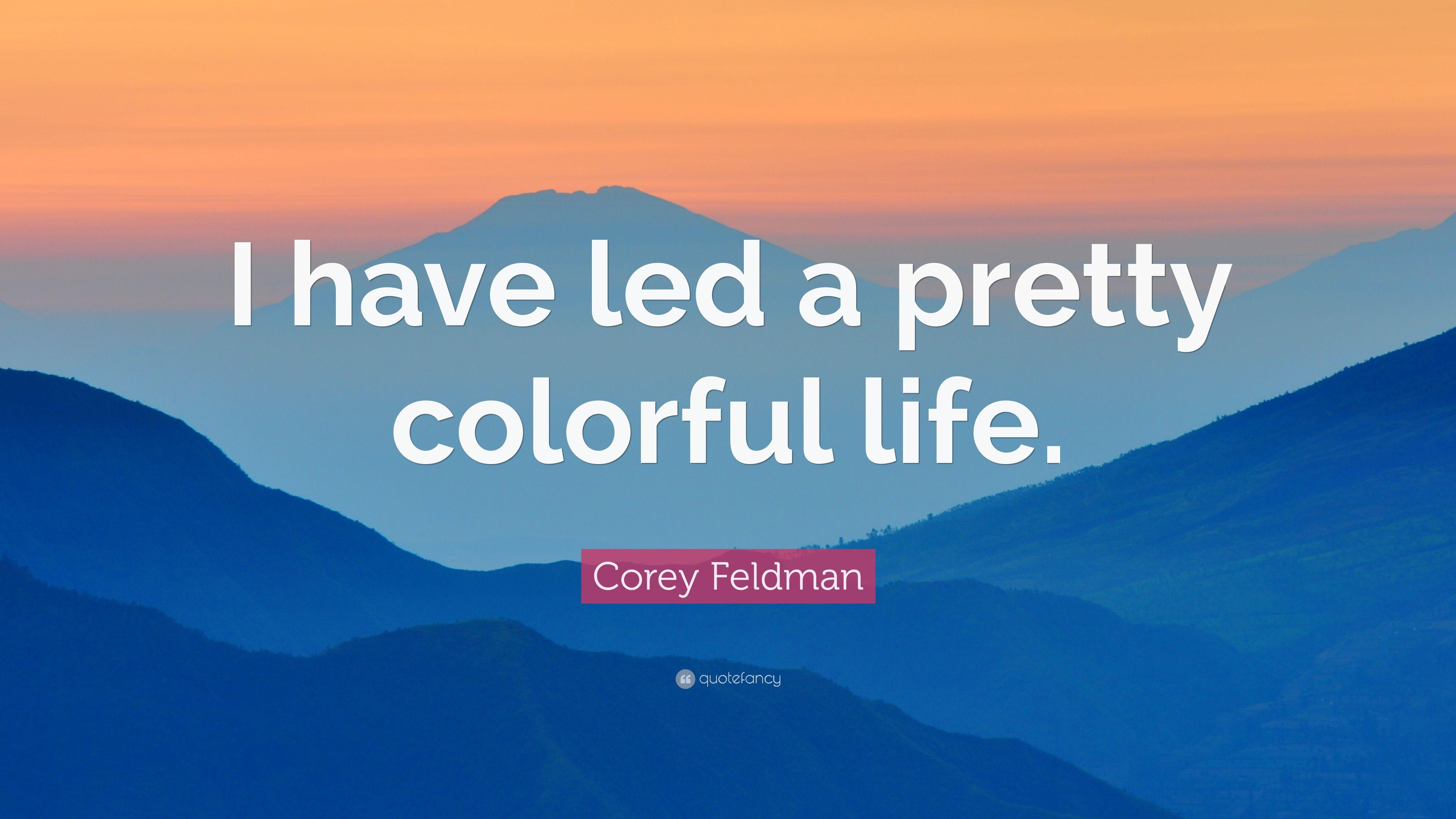 Colorful Quote Wallpapers - Top Free Colorful Quote Backgrounds ...