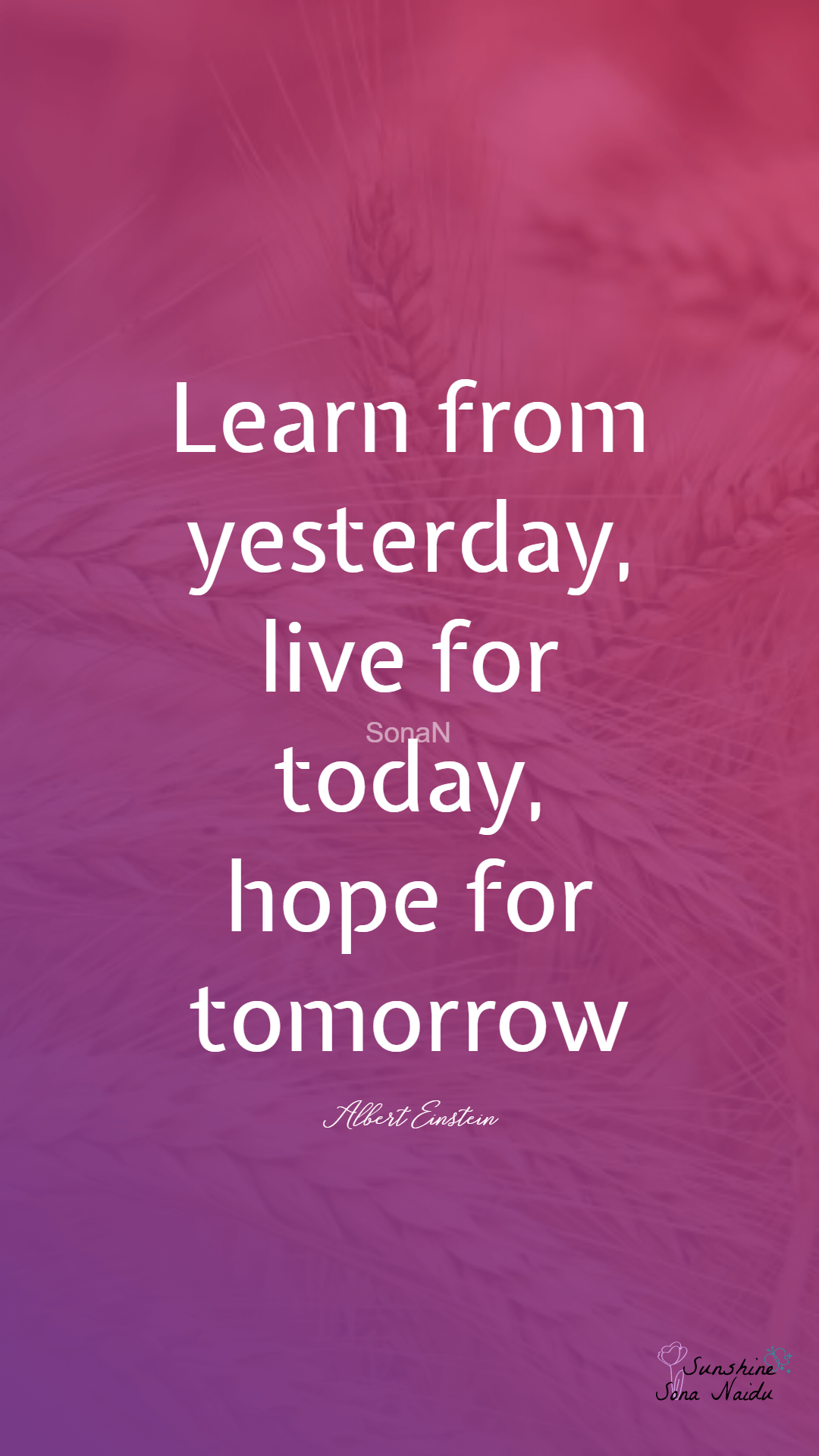 Colorful Quote Wallpapers - Top Free Colorful Quote Backgrounds ...