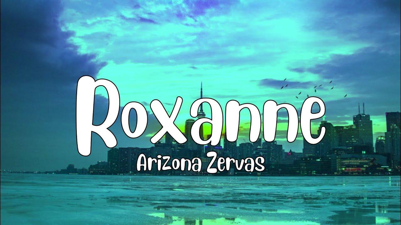 Arizona Zervas Wallpapers - Top Free Arizona Zervas Backgrounds ...