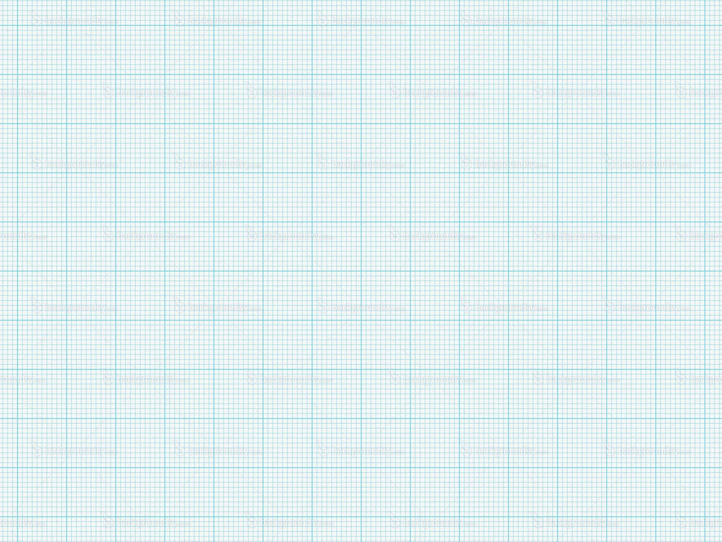 Lined Paper Wallpapers - Top Free Lined Paper Backgrounds - WallpaperAccess