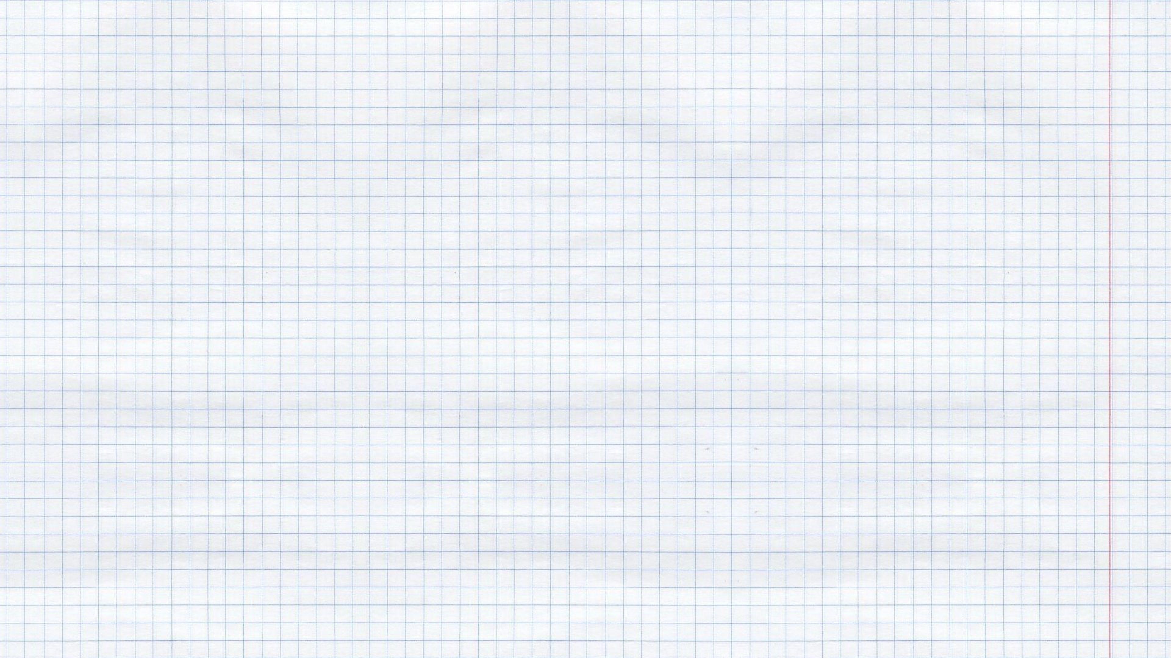 Lined Paper Wallpapers - Top Free Lined Paper Backgrounds - WallpaperAccess